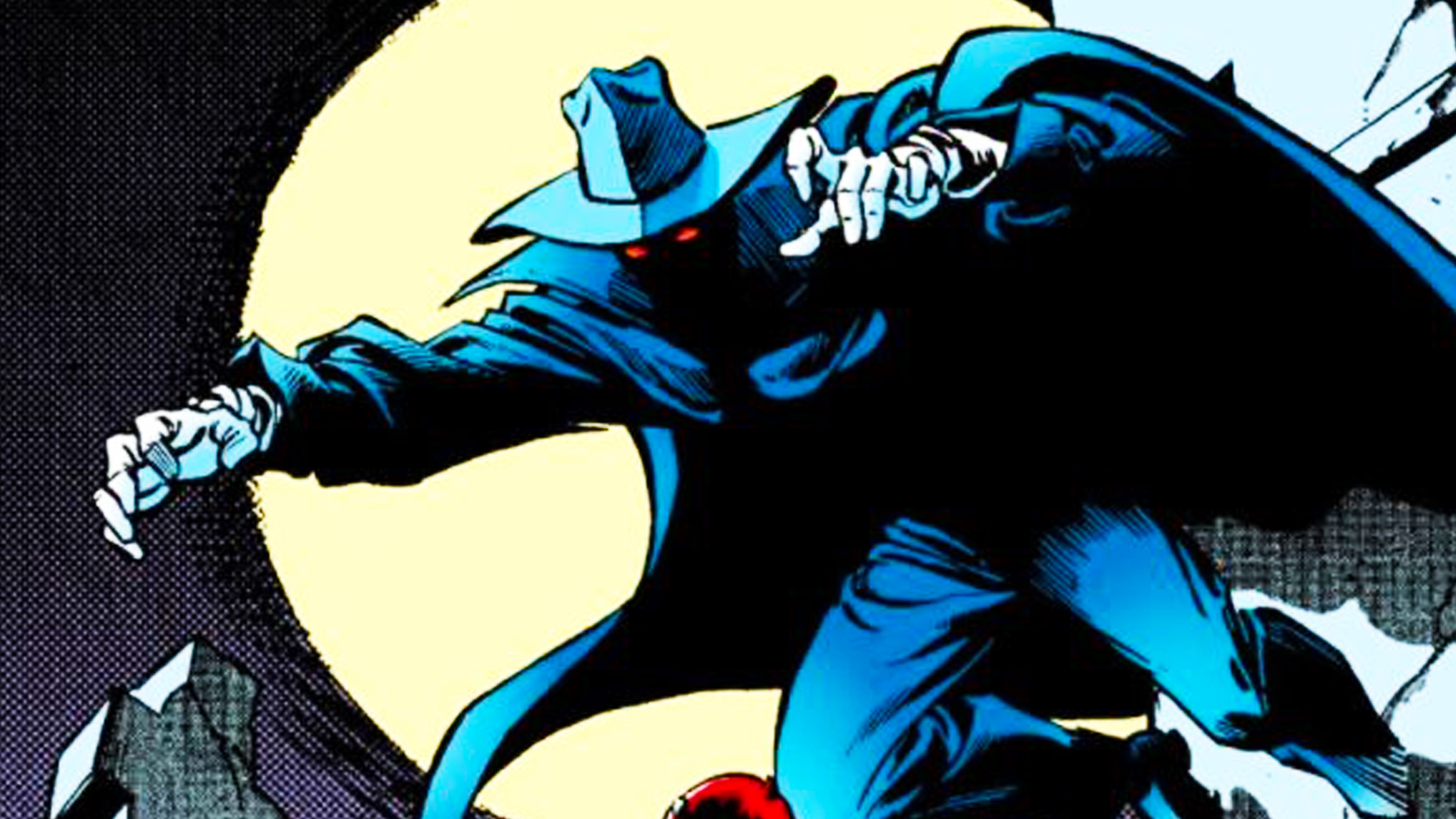 7 Obscure Daredevil Villains That Need an MCU Makeover - ComicBook.com