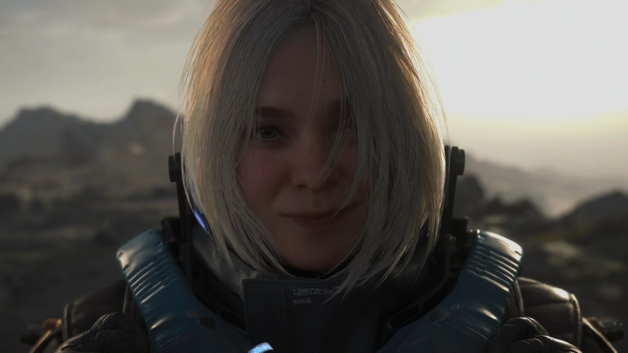 Death Stranding 2 Ending Explained (And How It Sets Up a Third Game)