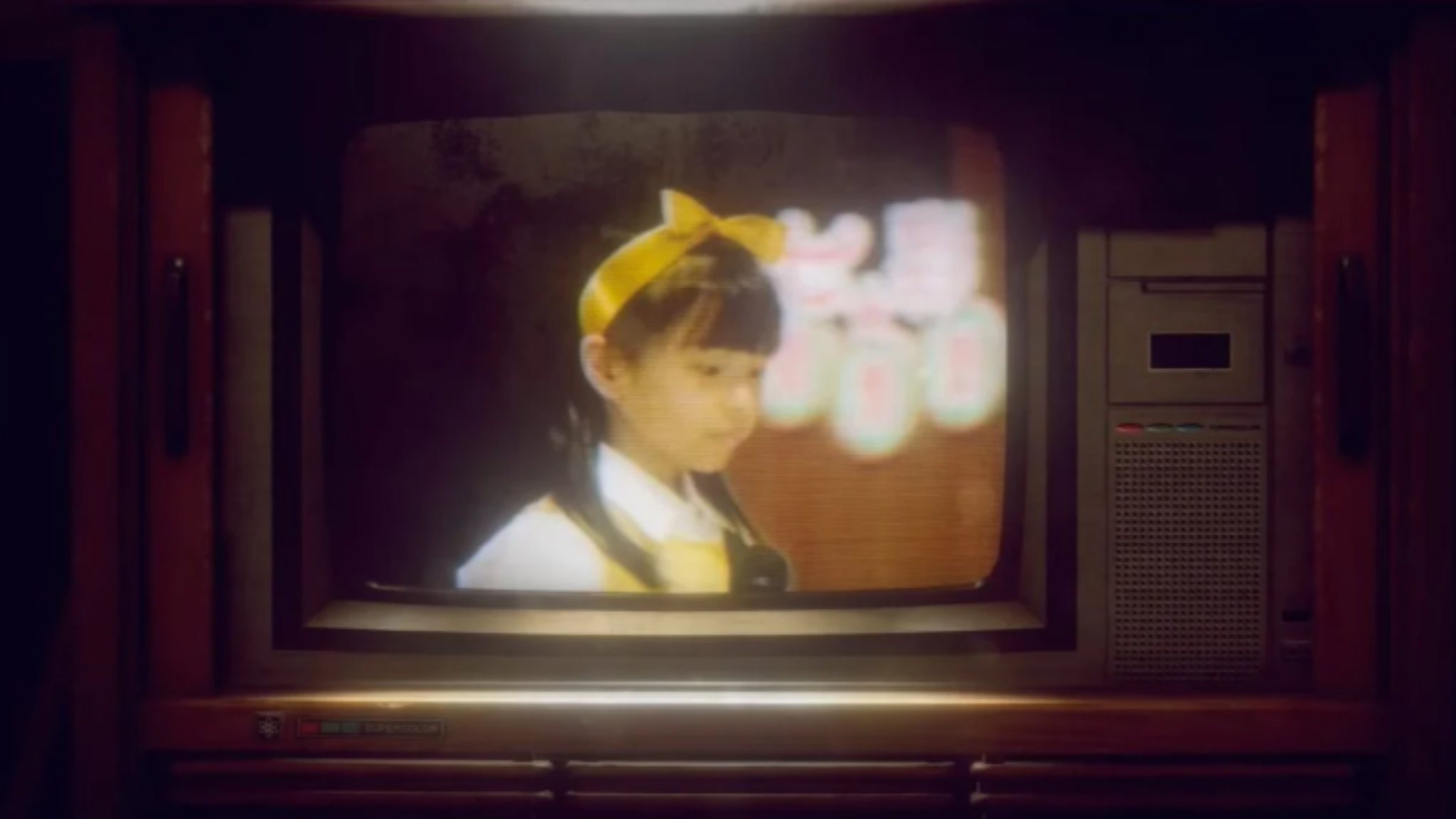 18 Best Psychological Horror Games, Ranked