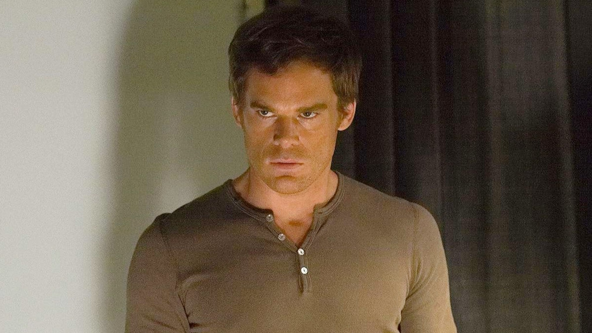 Dexter Star Michael C. Hall Reacts to Iconic Moments from the Series