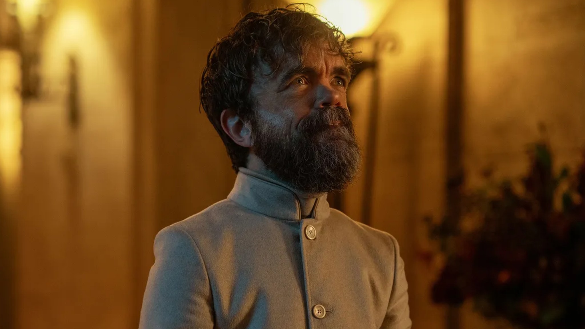 Dexter: Resurrection Episode 4 Is a Massive Full Circle Moment for Fans