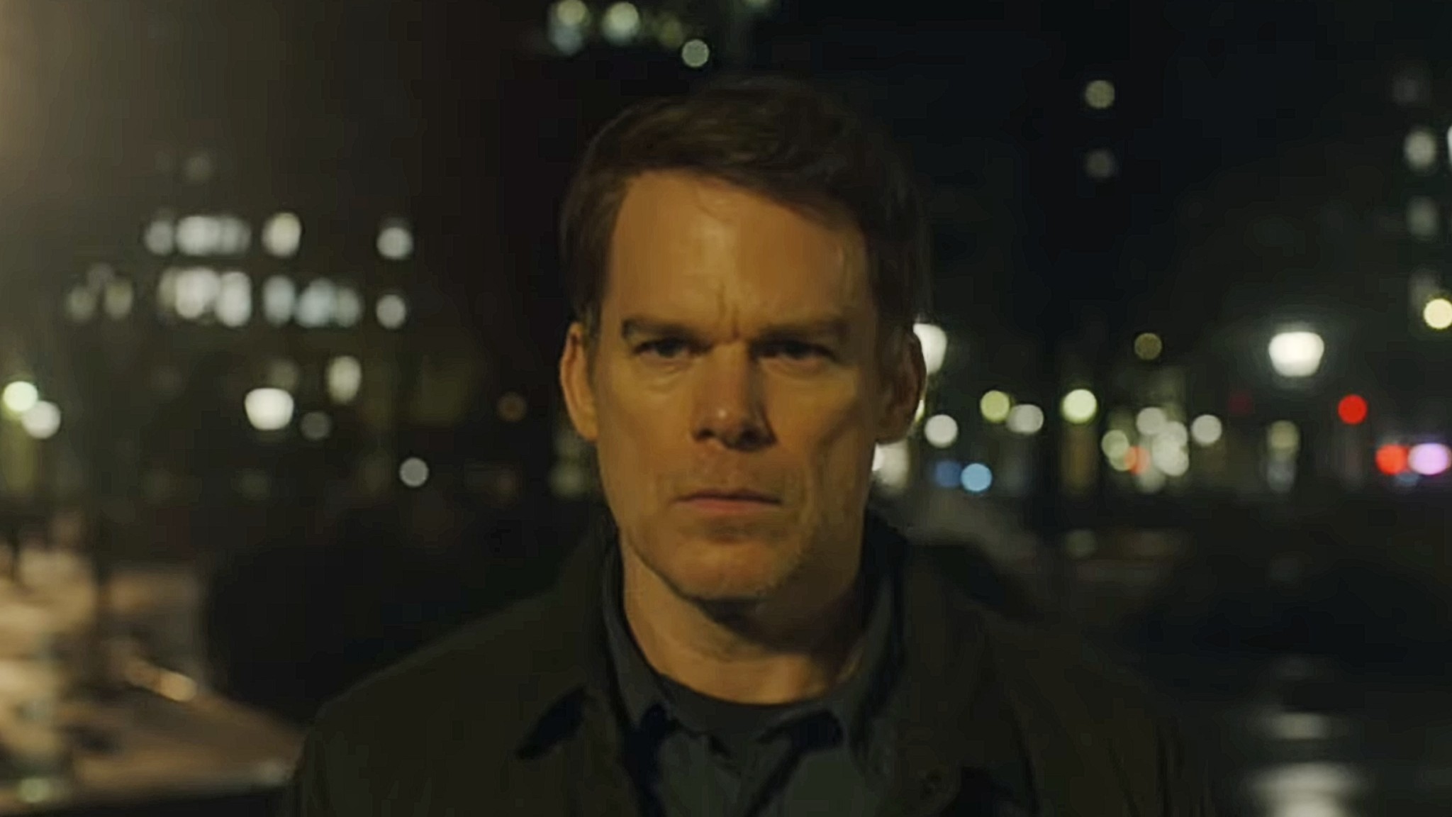 7 Things You May Have Missed in the Dexter: Resurrection Trailer