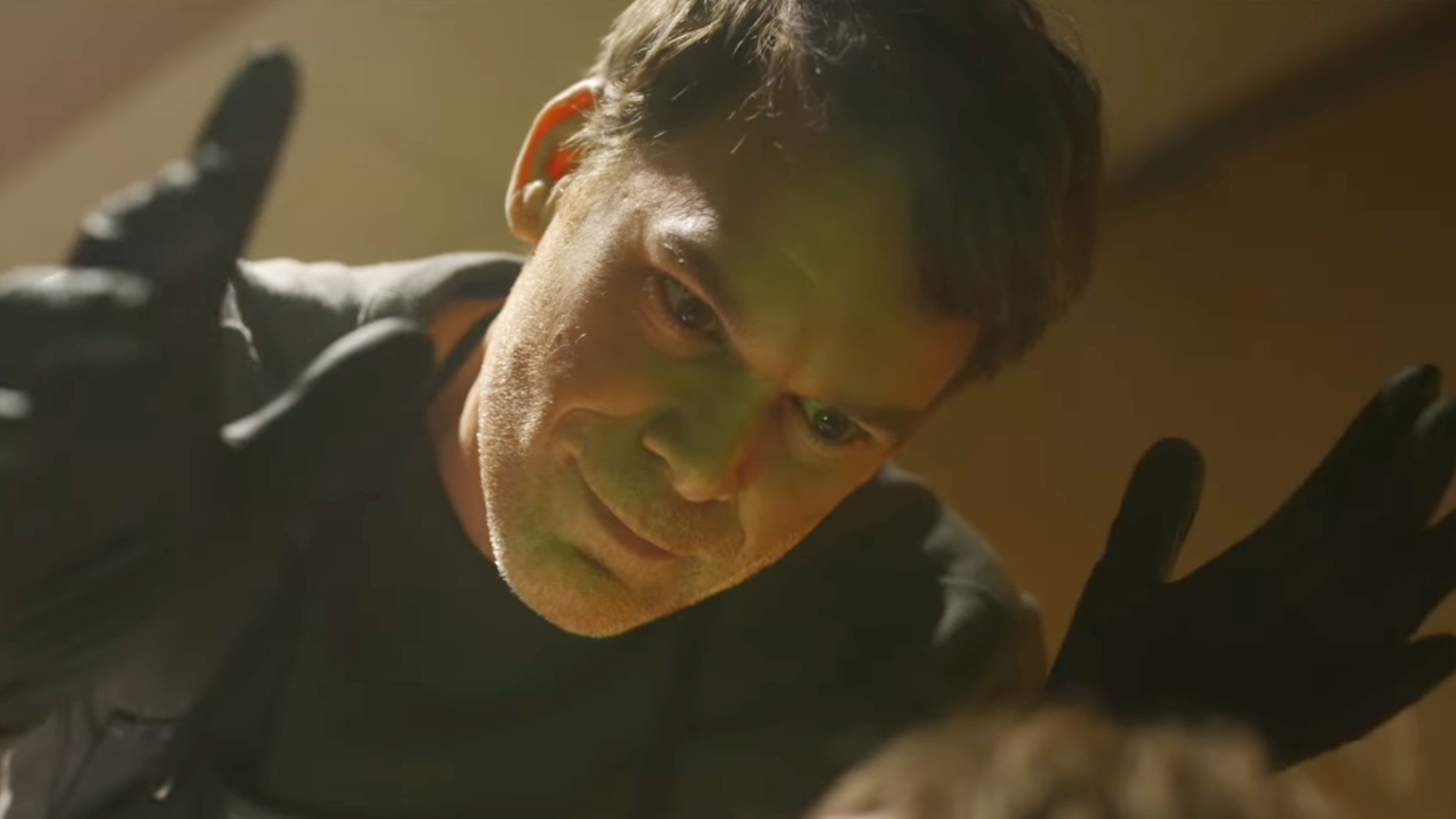 7 Things You May Have Missed in the Dexter: Resurrection Trailer