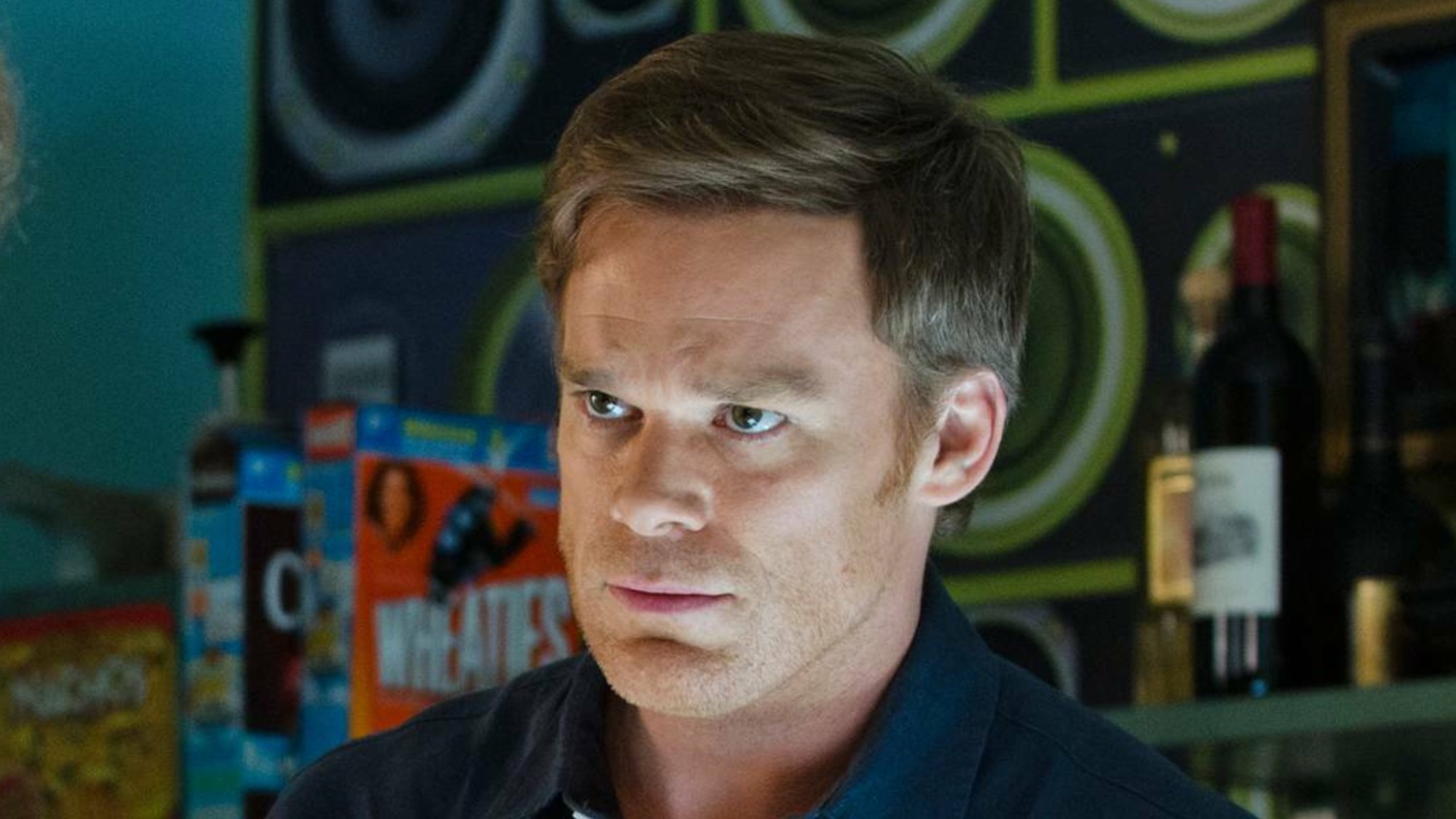 5 Dexter Mysteries That Are Still Unanswered