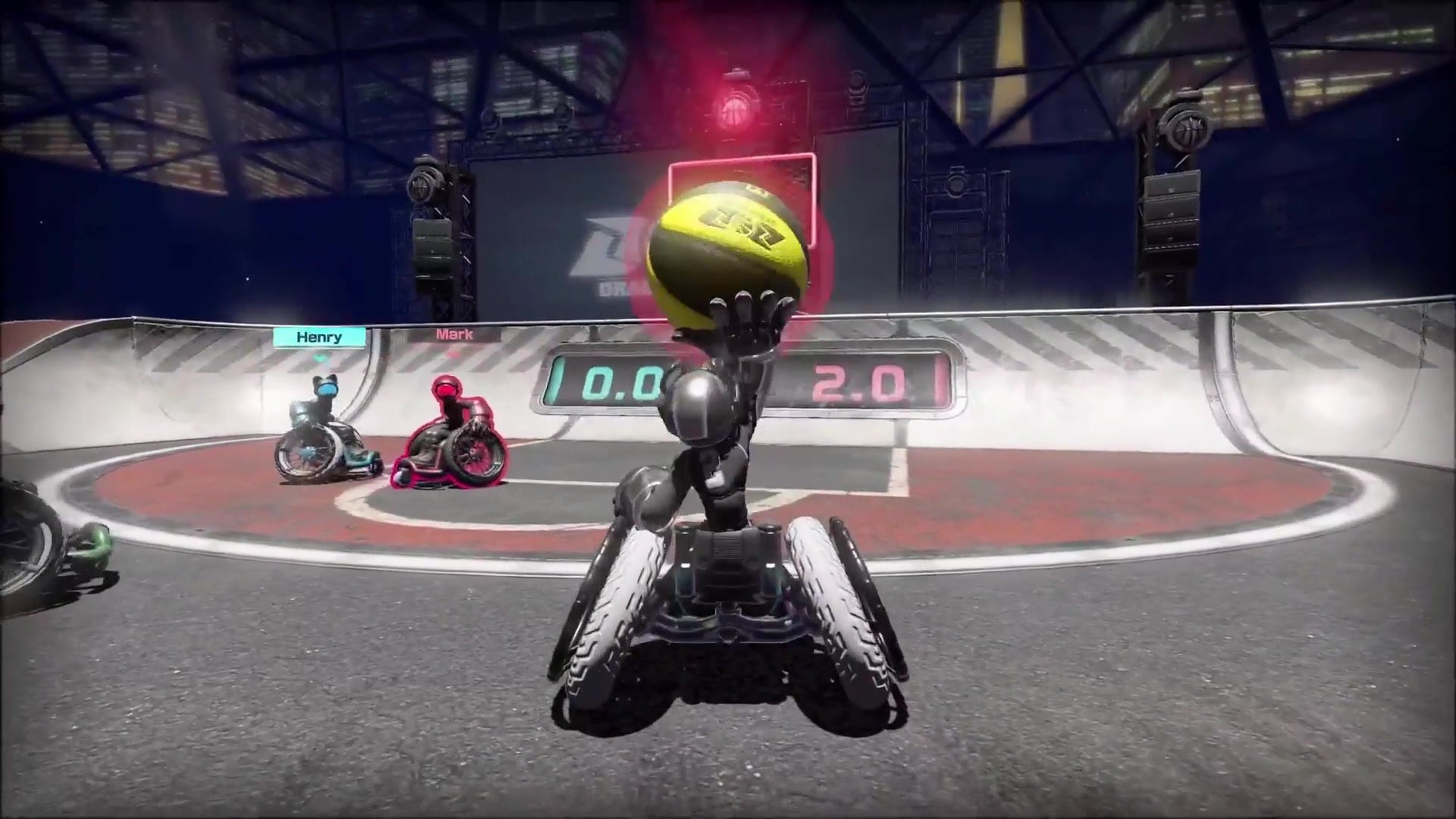 Everything Coming to Nintendo Switch 2 in August