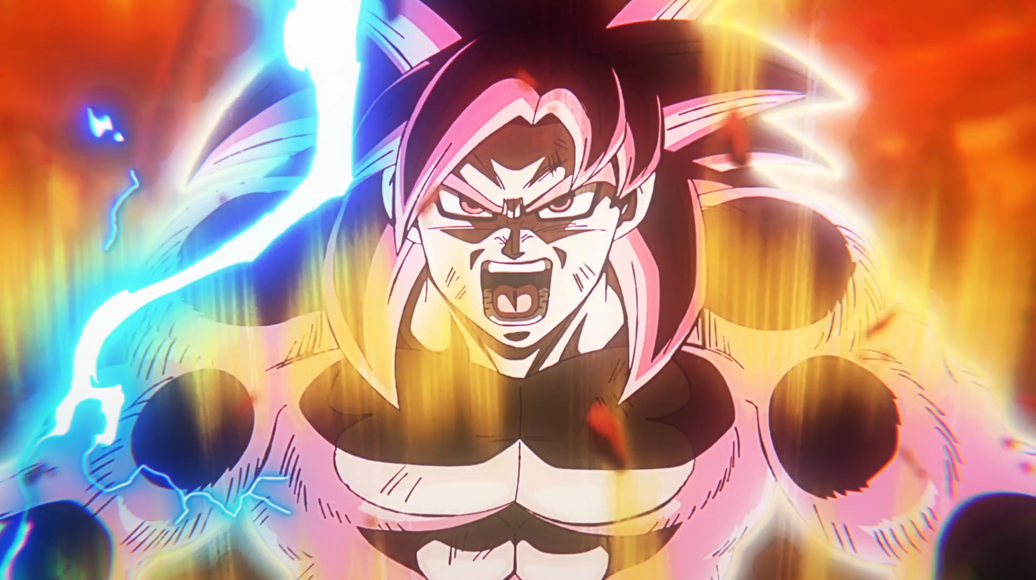 Dragon Ball Daima is Coming to Toonami - ComicBook.com