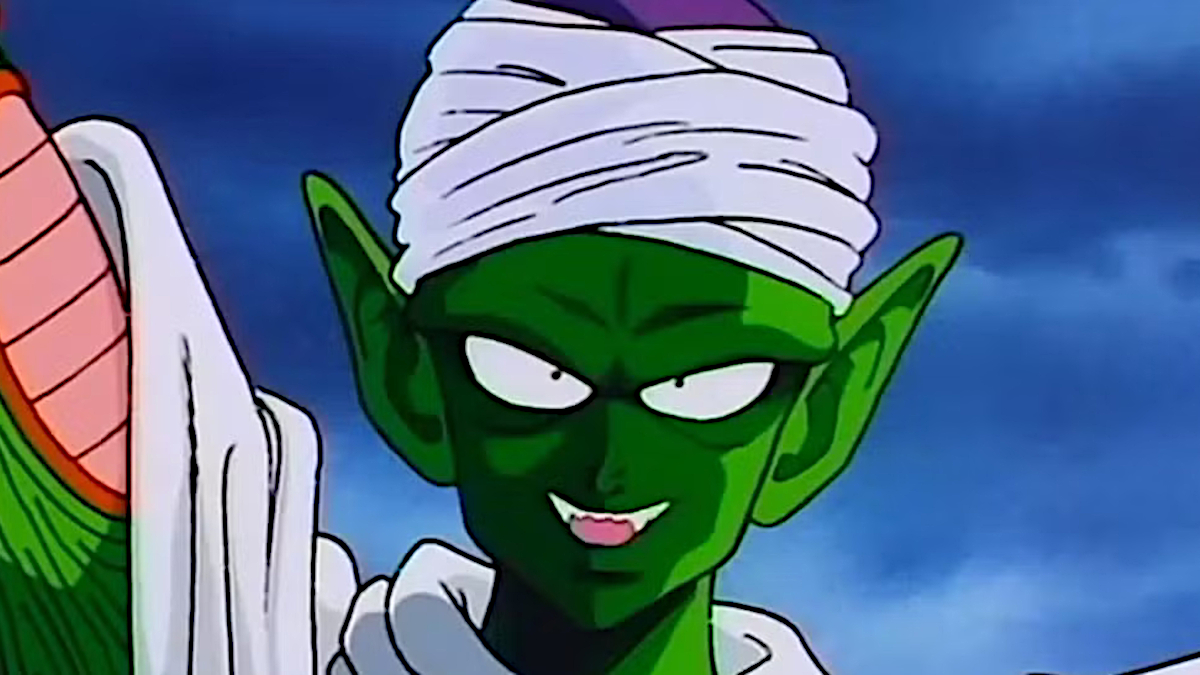 10 Best Dragon Ball Quotes That Hit Harder Than Any Ki Blast ...