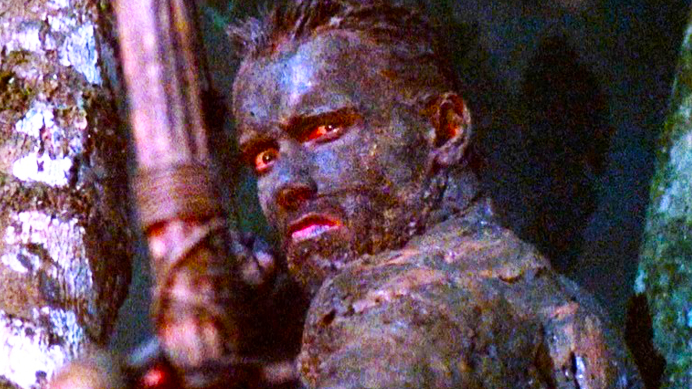 Every Human Who Killed A Predator In 8 Movies - ComicBook.com