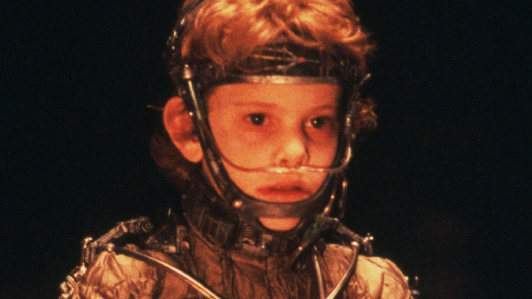 7 Great Sci-Fi Shows From The 1990s Nobody Talks About - ComicBook.com