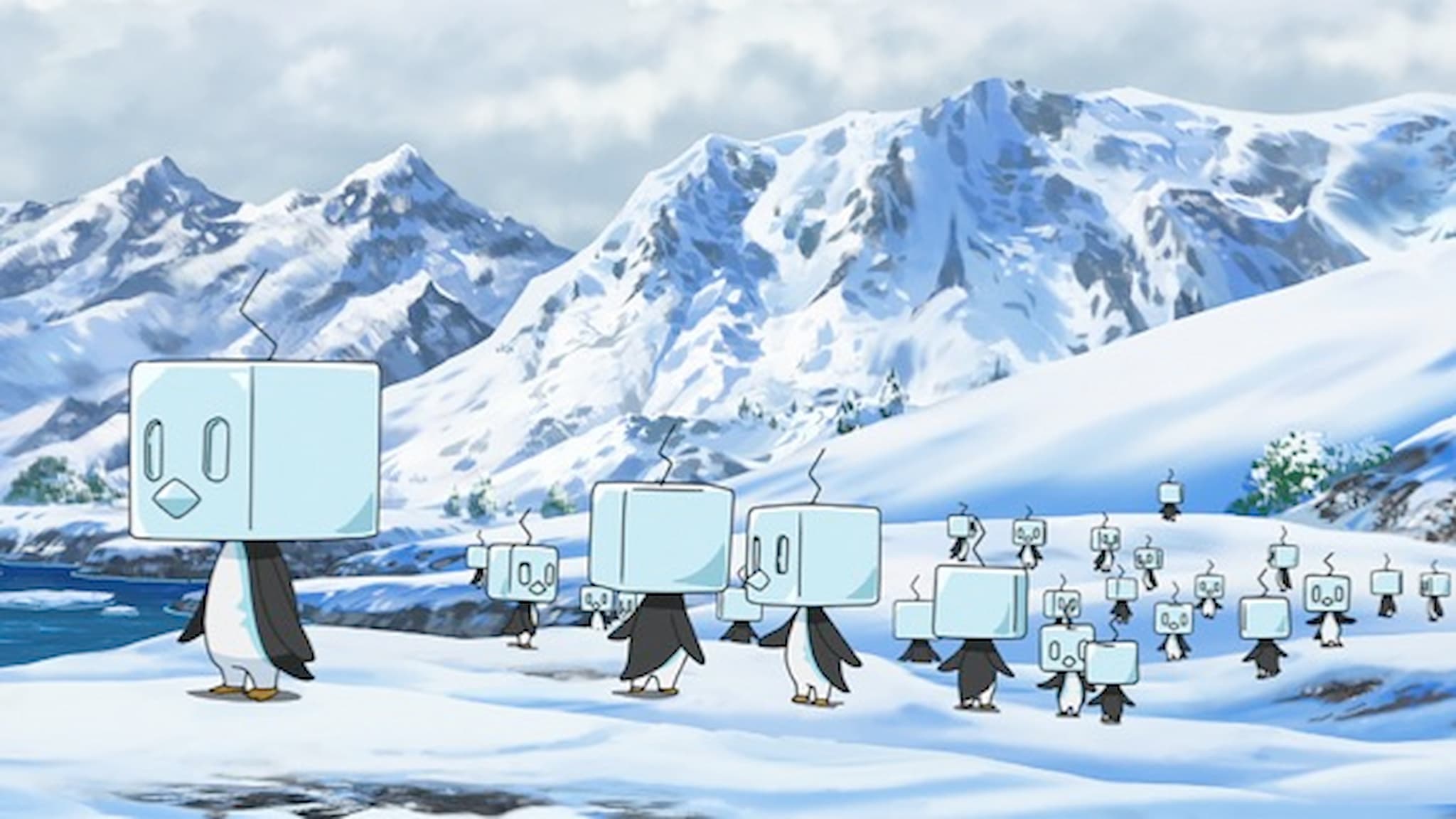 6 Unused Pokemon Type Combinations We Need to See in Generation 10