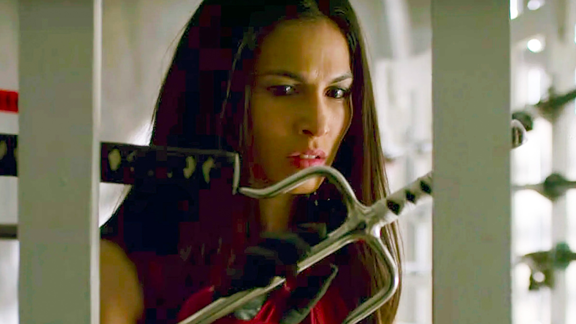 Scarlett Johansson is the Perfect Director for These 7 Possible Future MCU Projects After ...