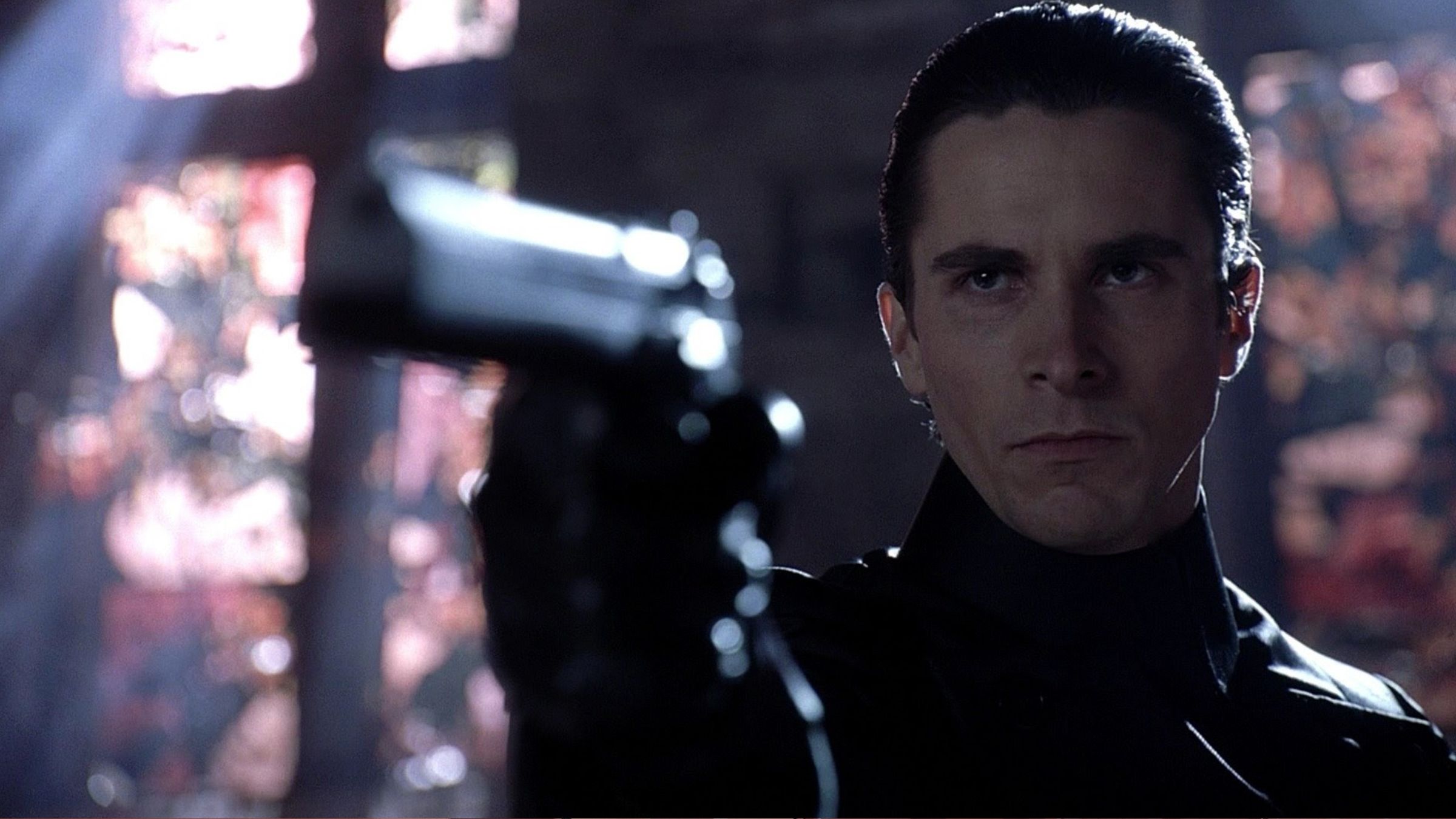10 2000s Movies Sci-fi Fans Love That Actually Hold Up Now - ComicBook.com