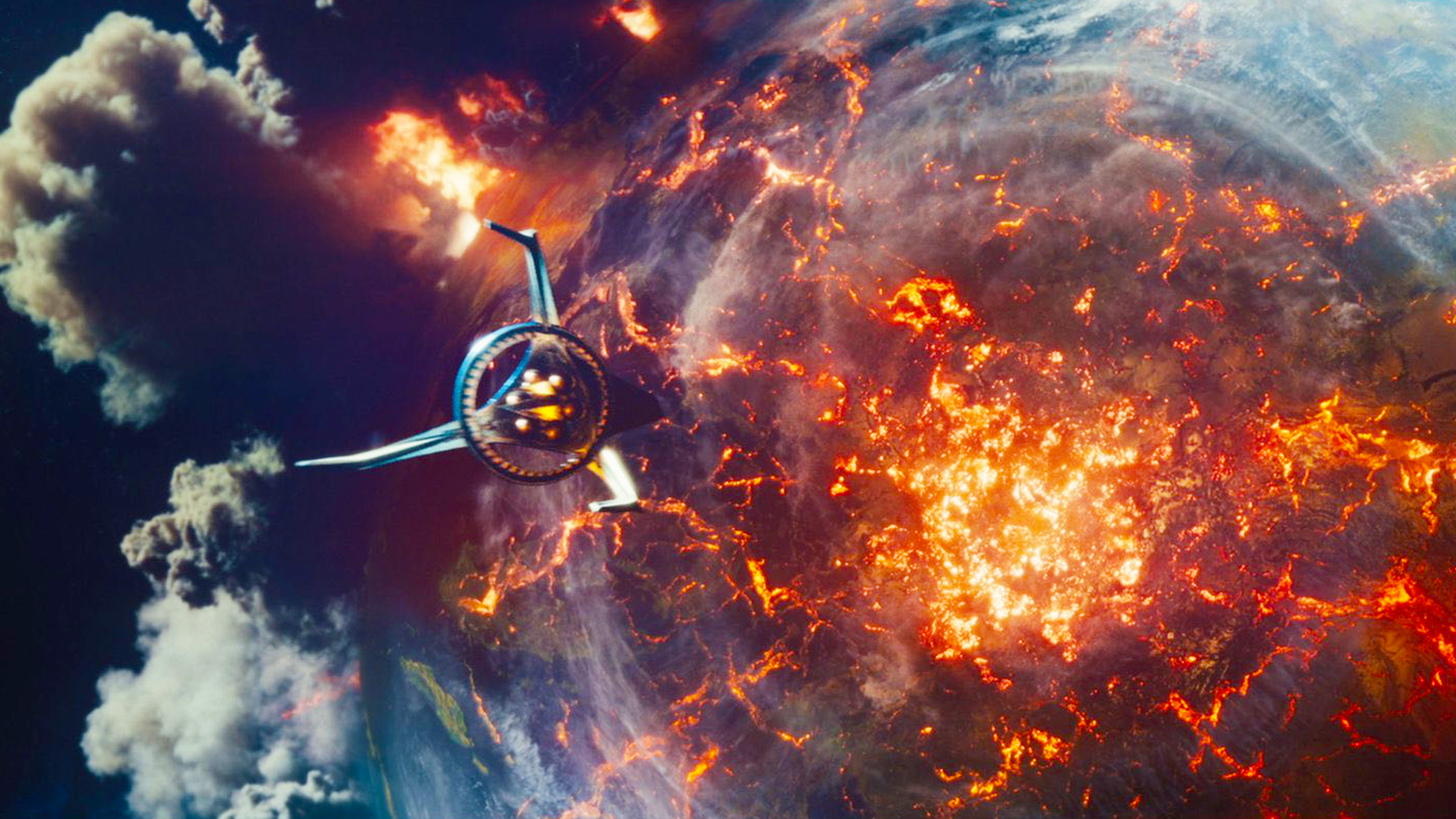 Epic MCU Theory Twists Thunderbolts' Ending & Resolves a Huge 3-Year ...