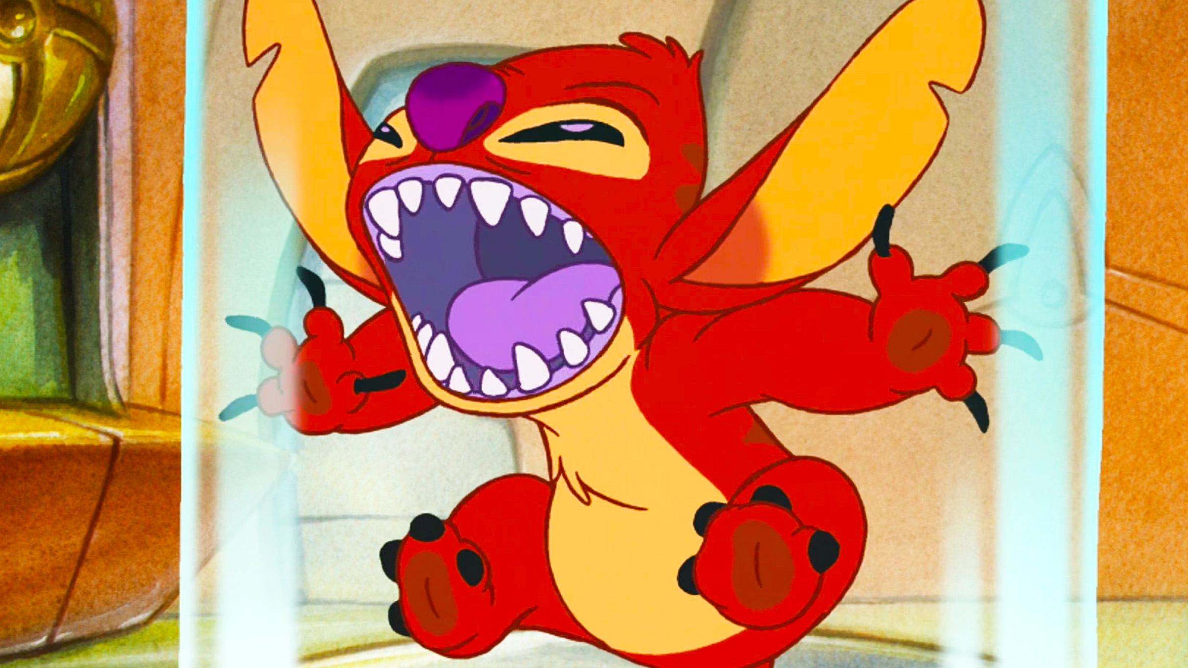 Lilo & Stitch Teases More Experiments, but Which Ones? - ComicBook.com