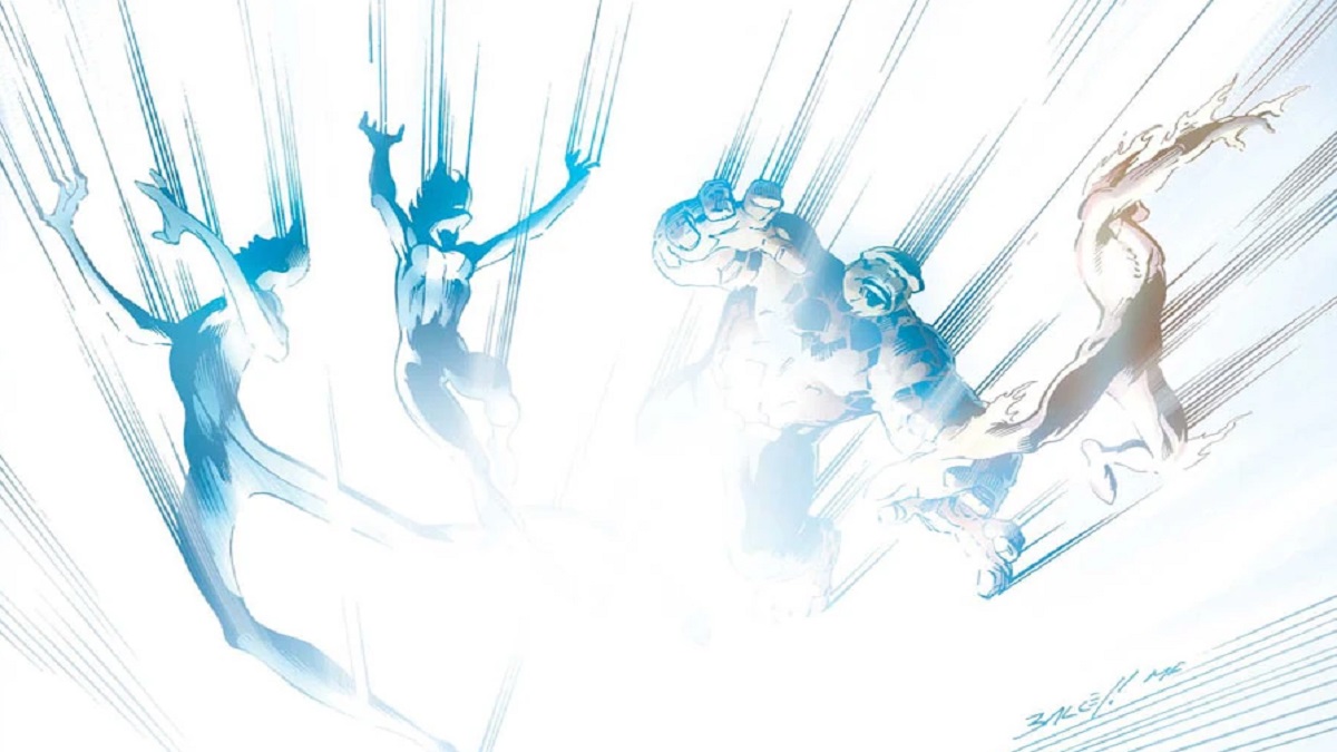 Galactus is a Victim, not a Villain - ComicBook.com