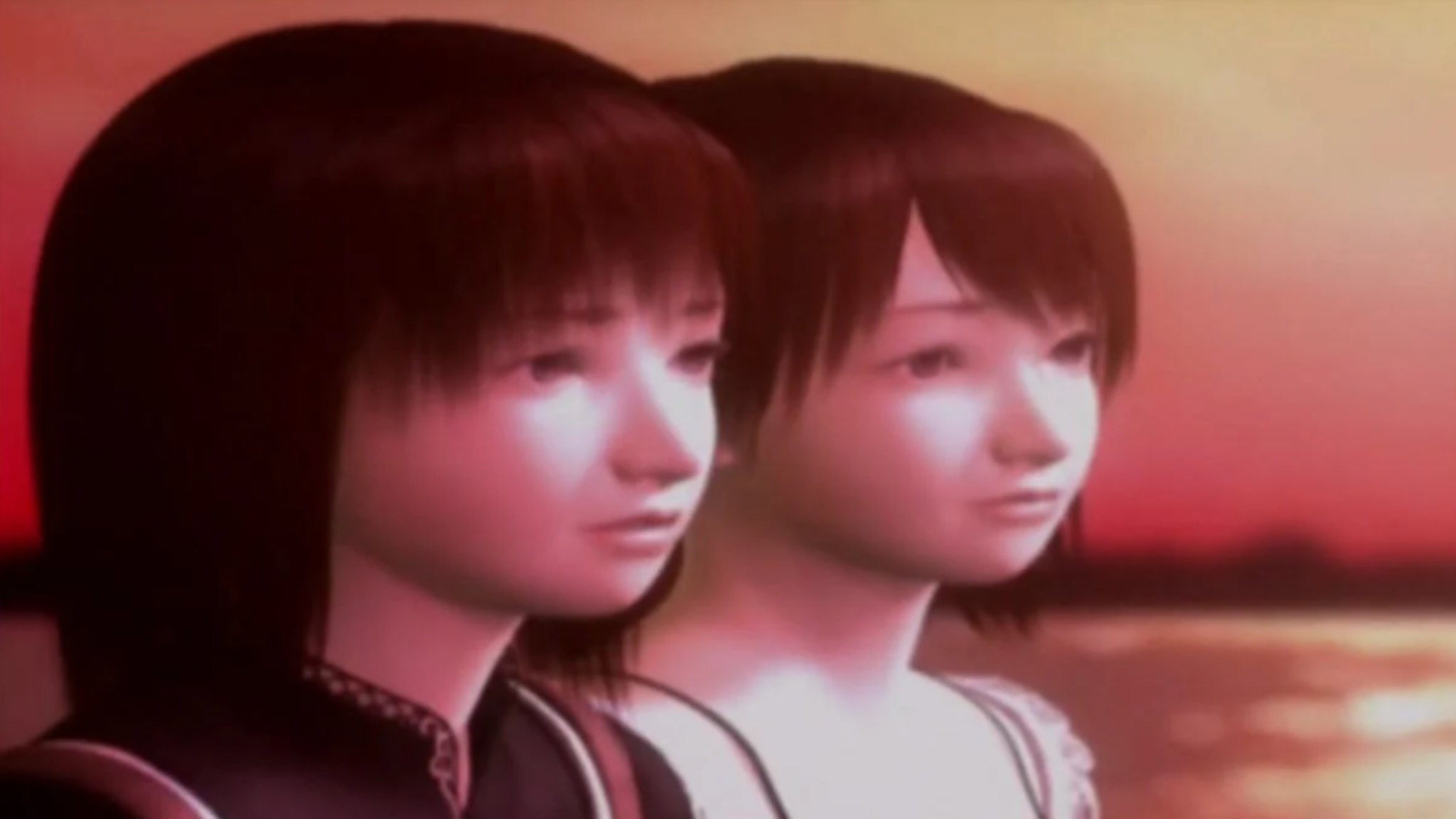 12 Best PS2 Horror Games, Ranked