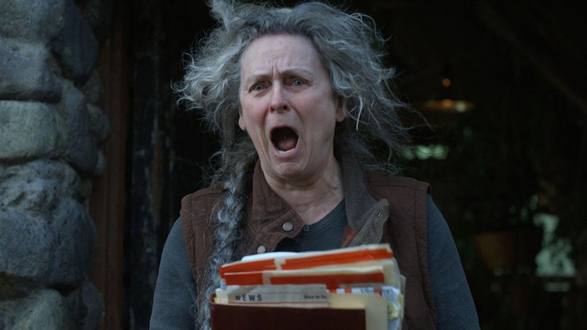 This 2025 Horror Film Is a Better Final Destination Than Every Final ...