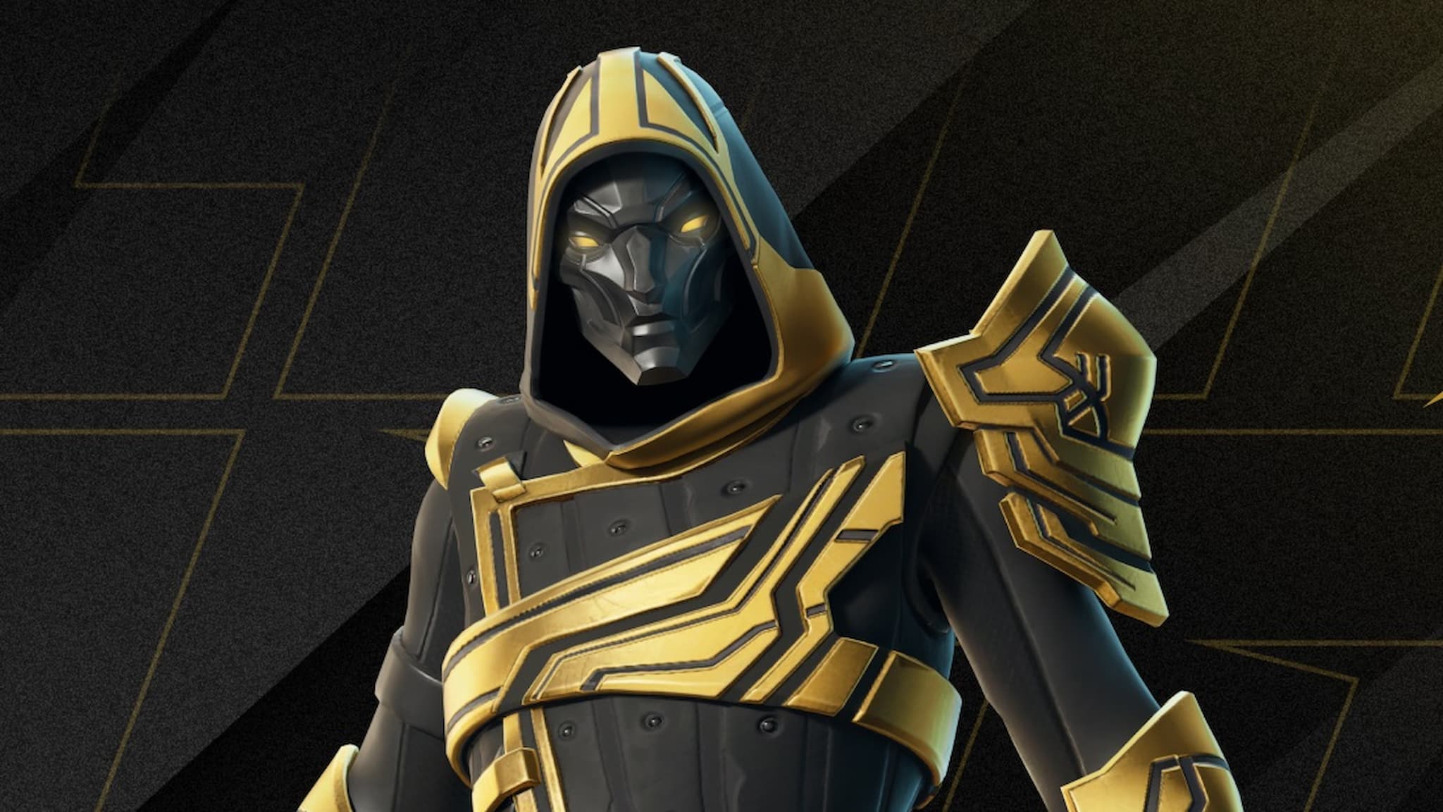 One of Fortnite's Rarest Skins Is Back Again