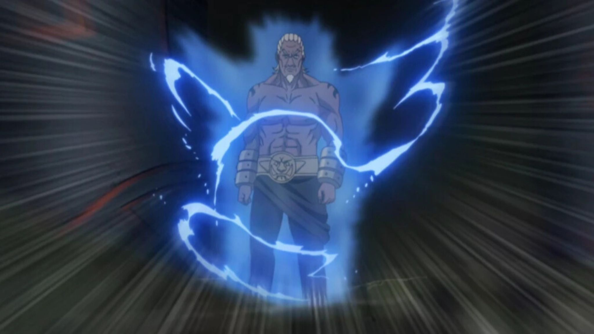 10 Best Kage in Naruto, Ranked - ComicBook.com
