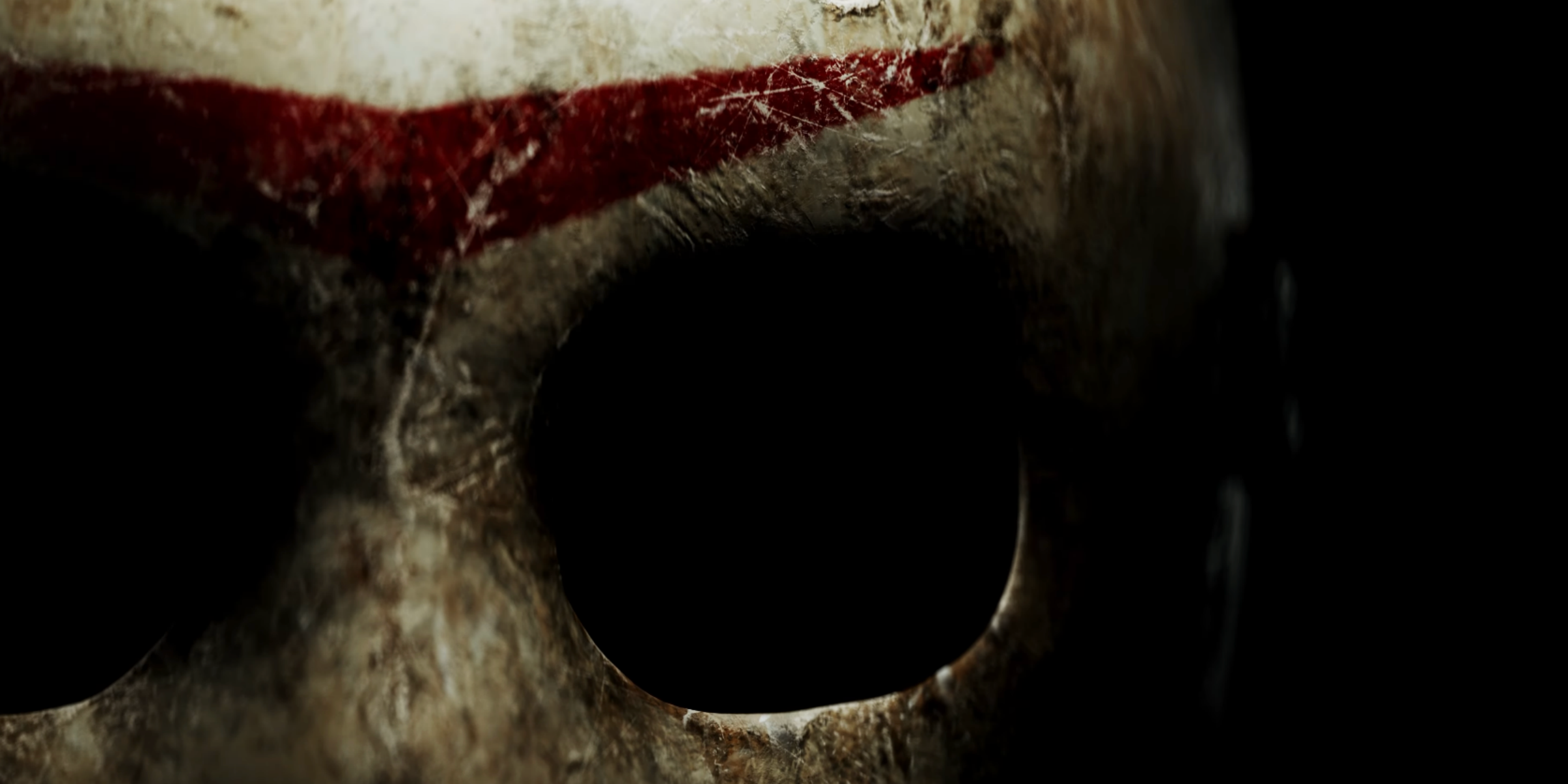 Friday the 13th: Greg Nicotero Reveals Major Difference in His New ...