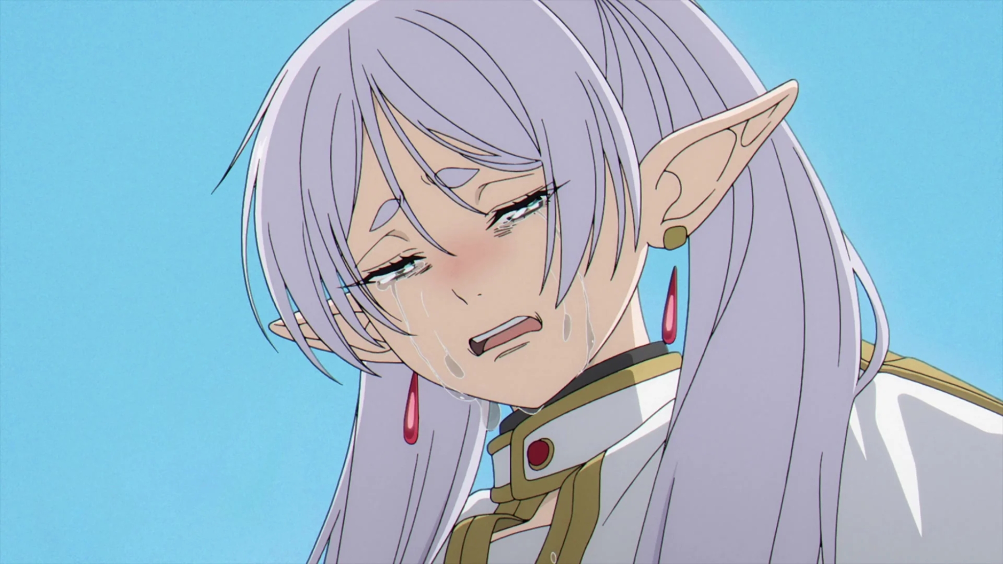 10 Best Frieren: Beyond Journey's End Quotes That Won Us Over, Ranked ...