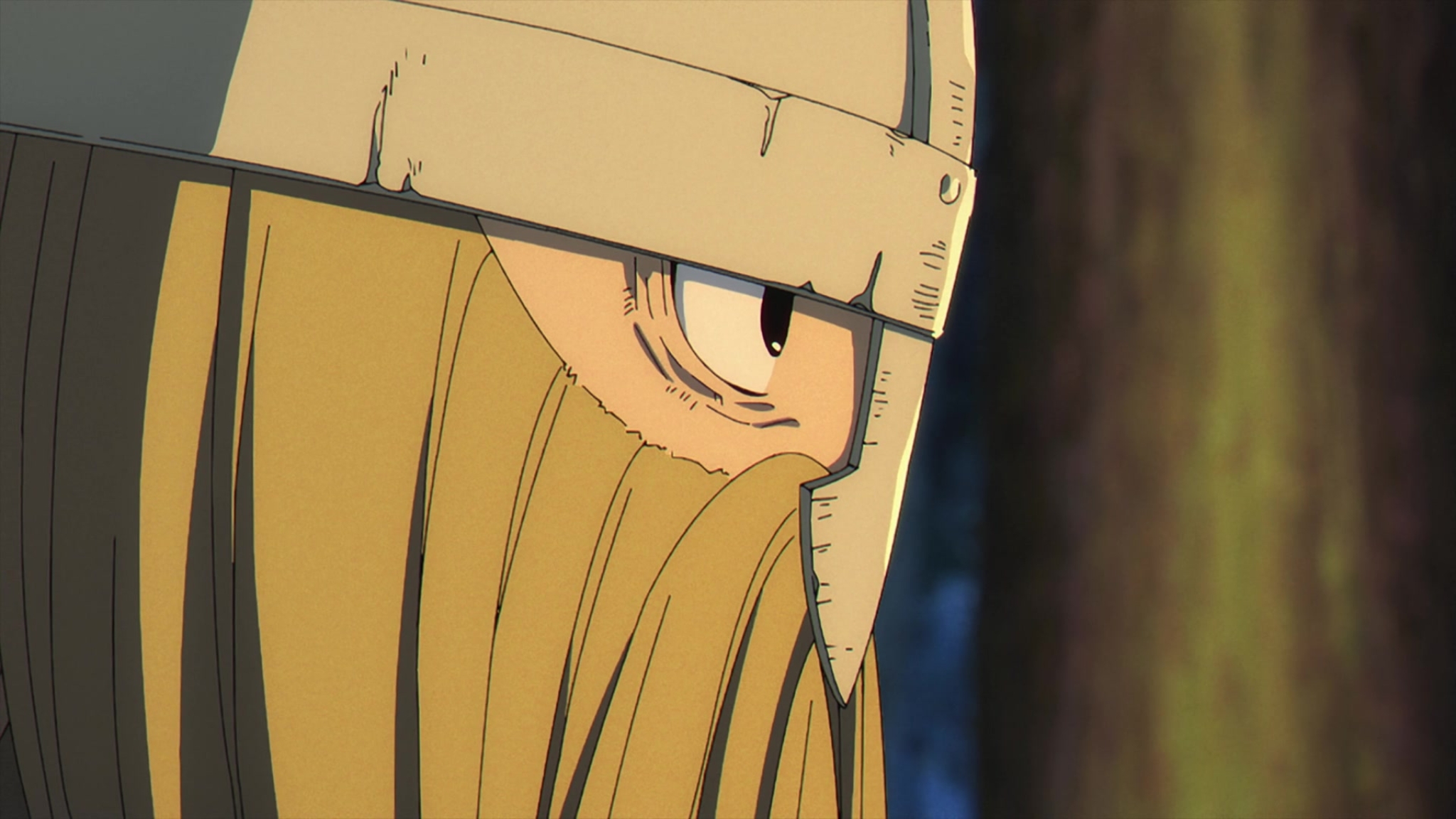 10 Best Frieren: Beyond Journey's End Quotes That Won Us Over, Ranked ...