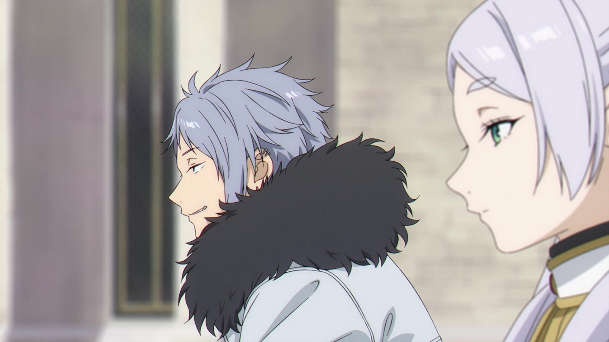 10 Best Frieren: Beyond Journey's End Quotes That Won Us Over, Ranked ...