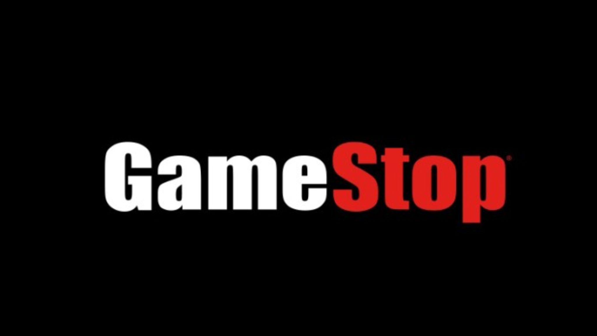 Is That GameStop Settlement Email Legit? Aldana v. Gamestop, Explained
