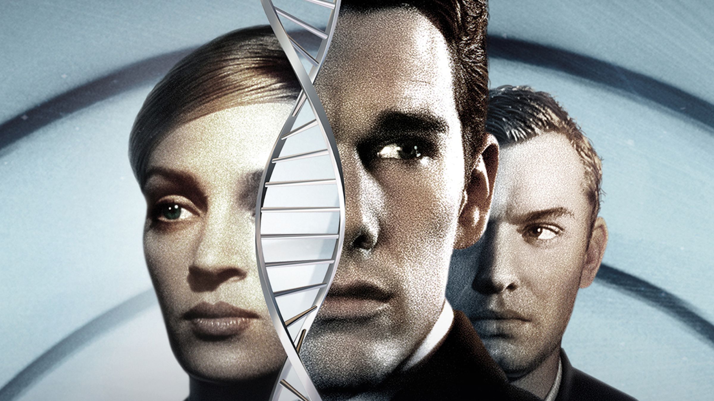 10 Sci-Fi Masterpieces That Chillingly Predicted The Future - ComicBook.com