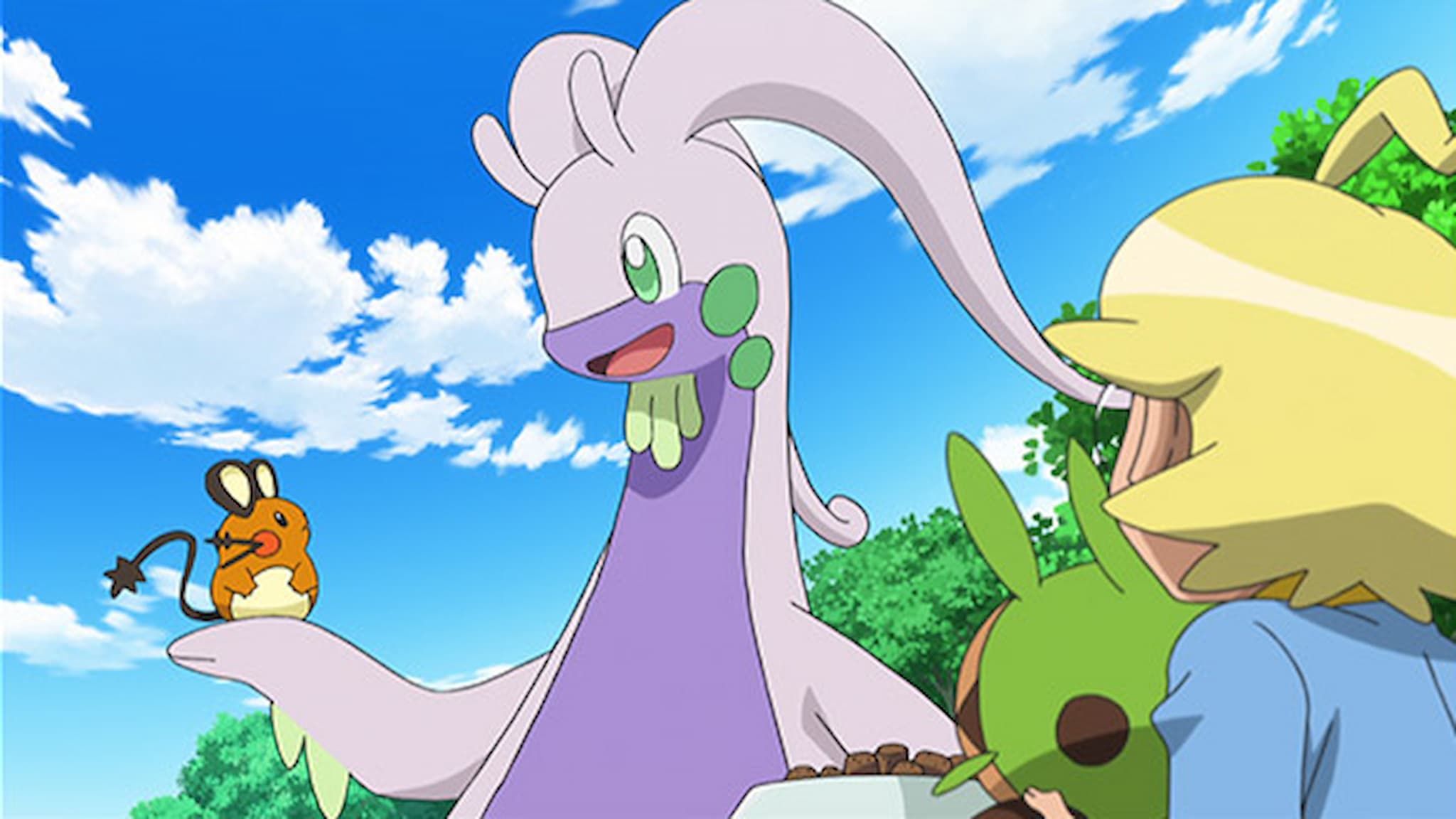 6 Unused Pokemon Type Combinations We Need to See in Generation 10