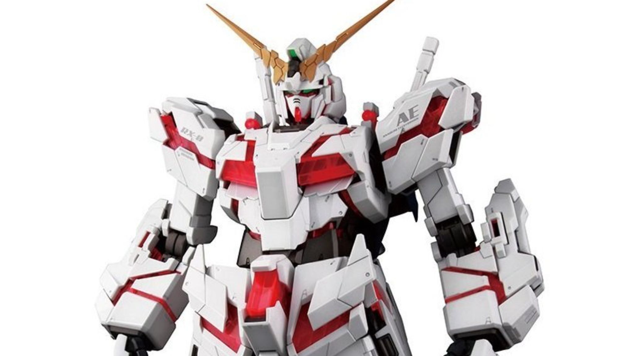 10 Best Mobile Suit Designs in Gundam History, Ranked - ComicBook.com