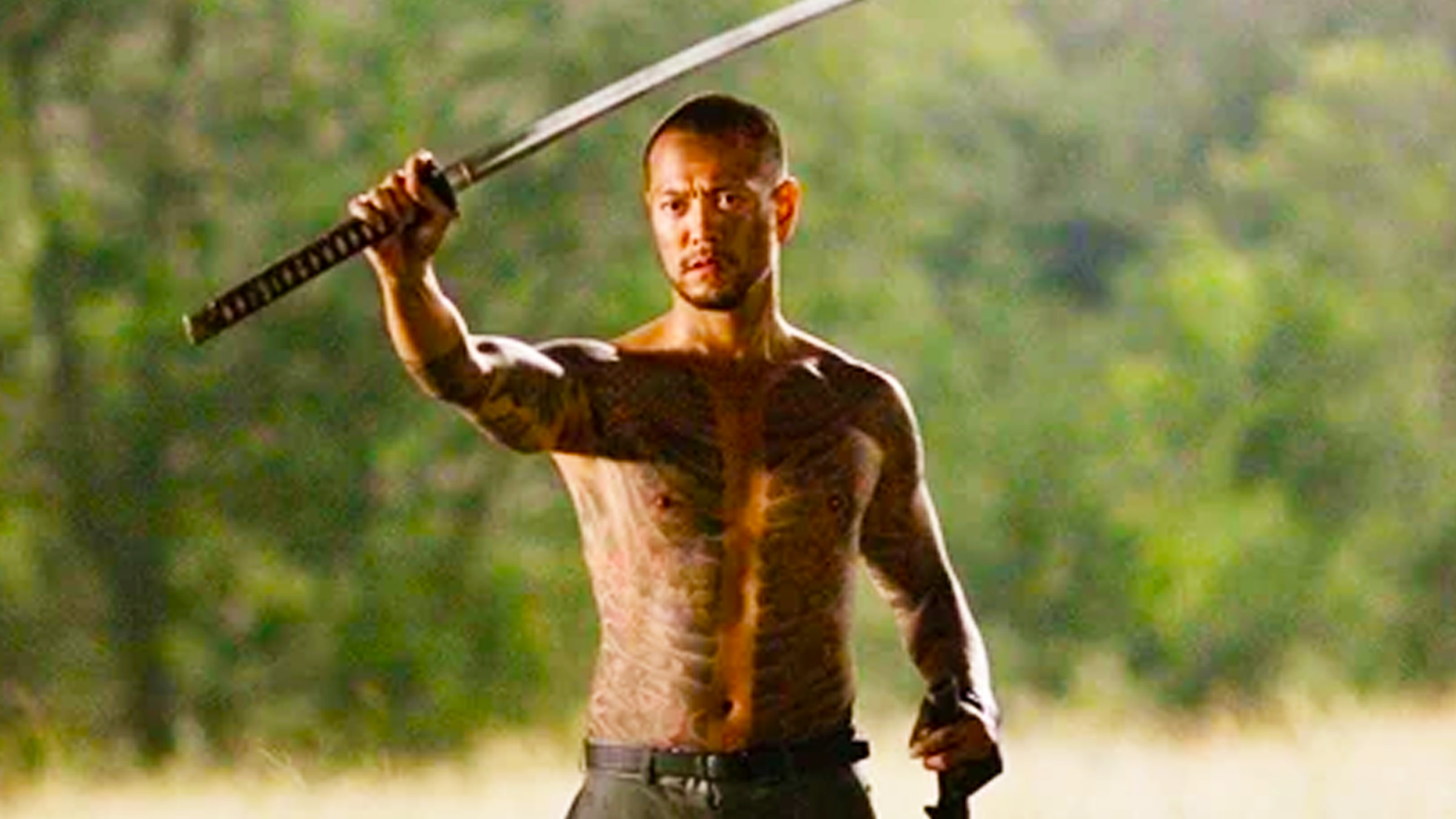 Every Human Who Killed A Predator In 8 Movies - ComicBook.com