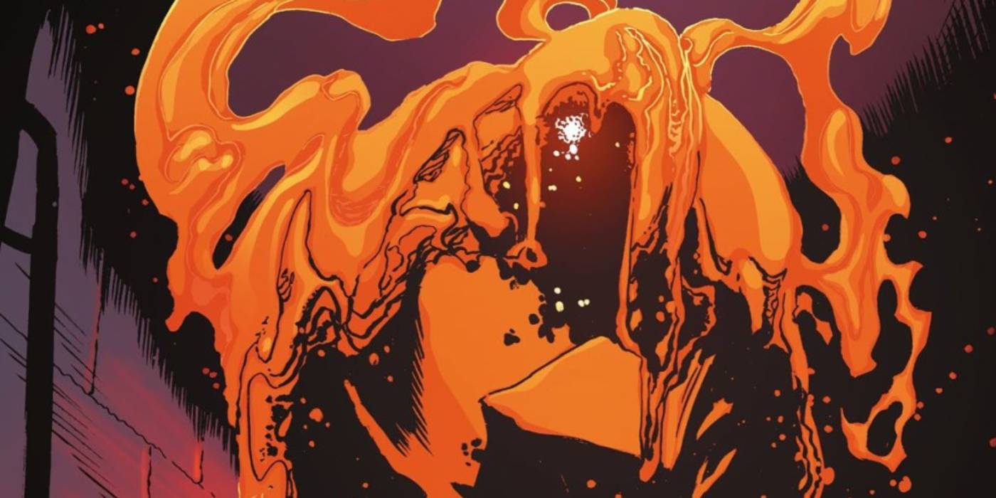 Every Flash Villain Seen In Absolute DC So Far