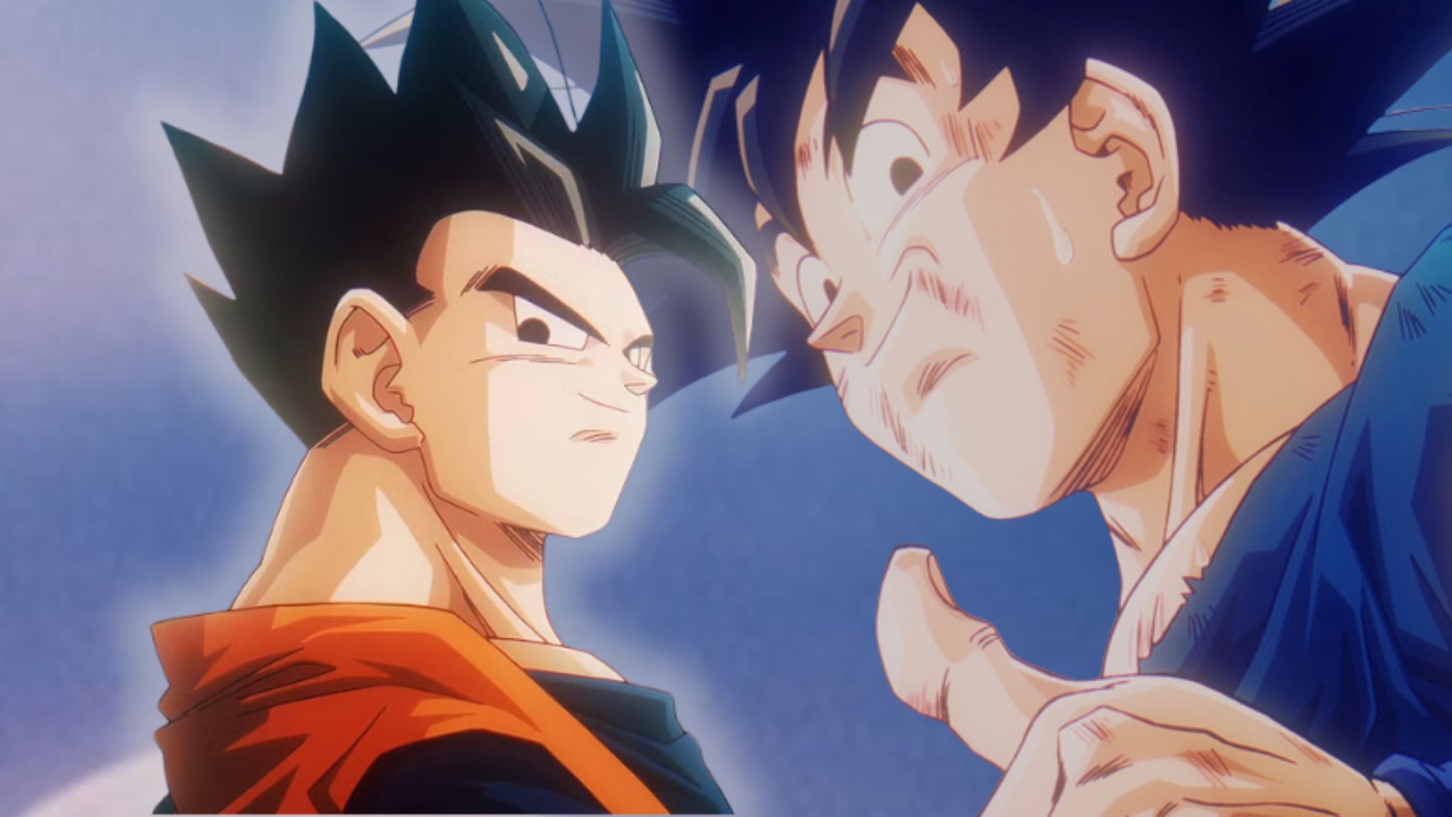 Dragon Ball Has Laid the Perfect Foundation for Its Next Strongest Hero ...