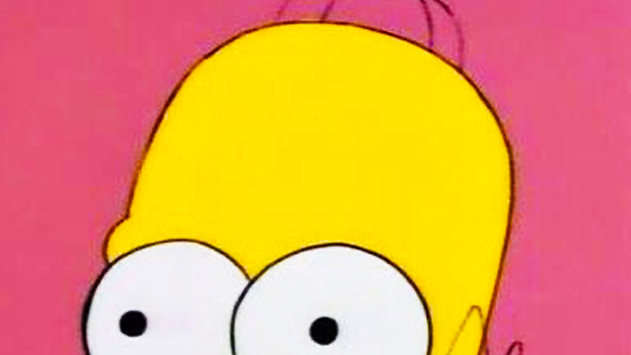 10 Funniest Running Gags On The Simpsons