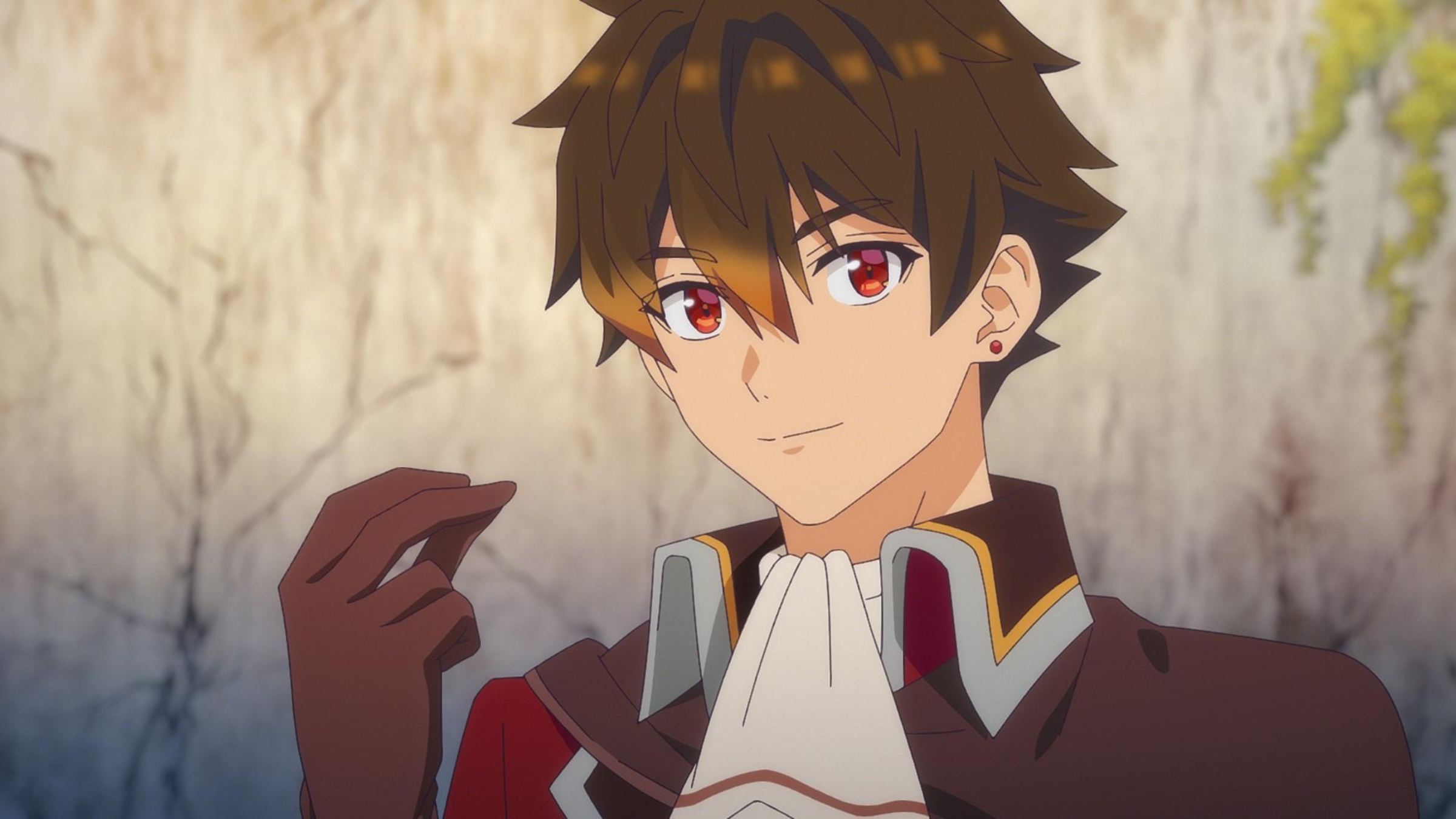 One of 2025's Best Hidden Anime Gems Is Getting a Season 2