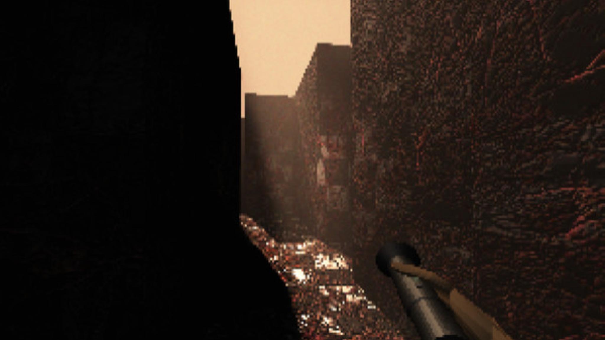 18 Best Horror Games for PC, Ranked