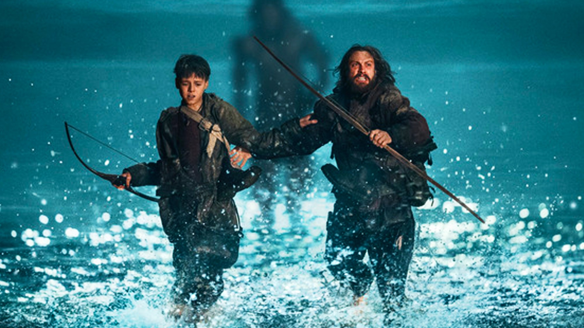 28 Years Later: How Many Alphas Are There? - ComicBook.com