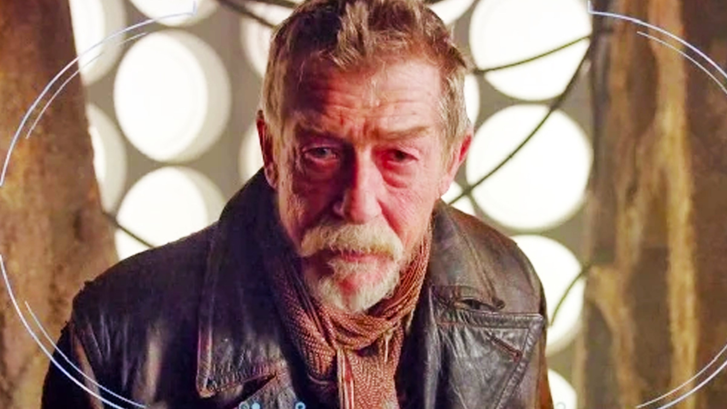 Why Every Doctor Actor Quit Doctor Who - ComicBook.com