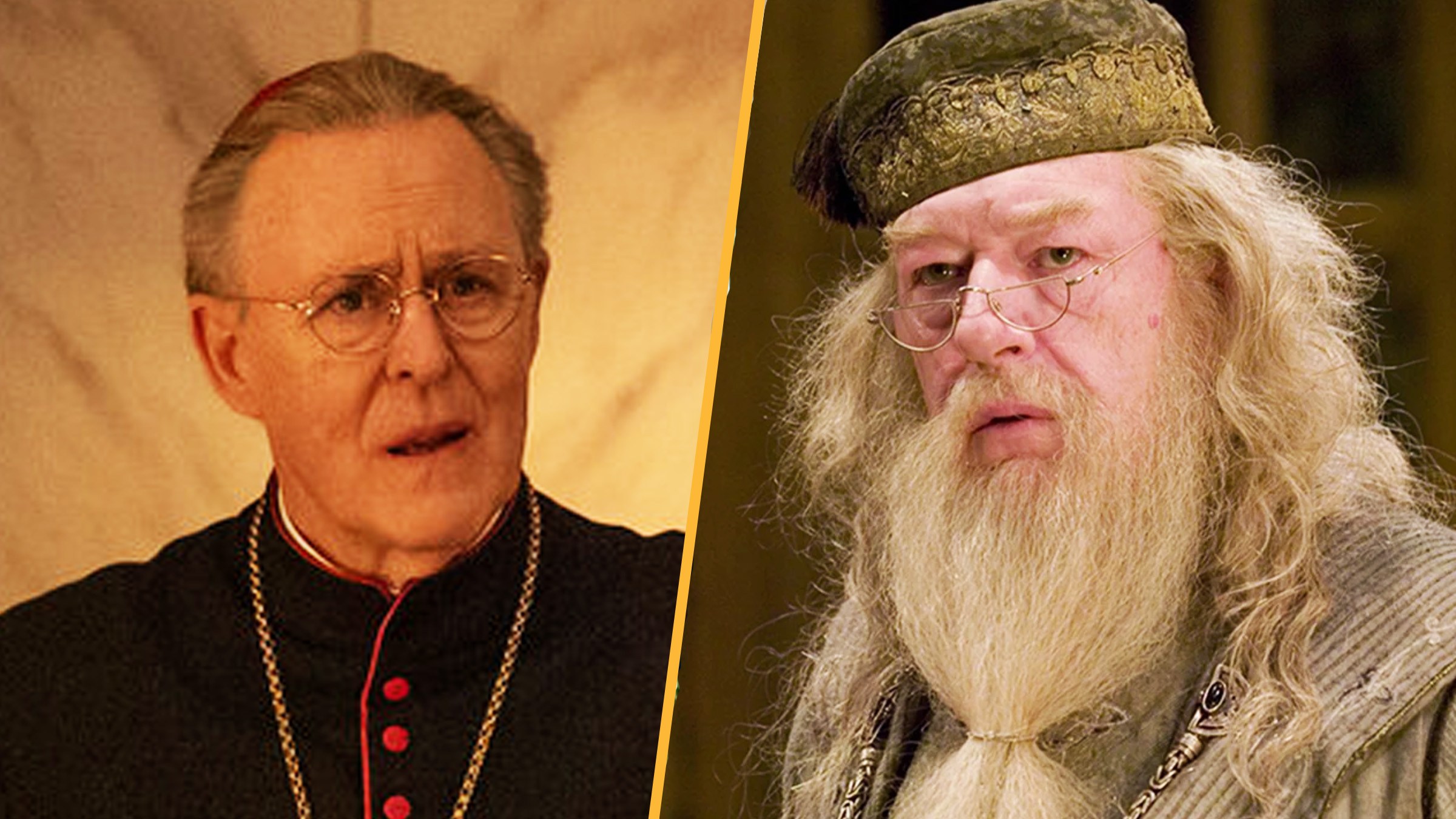 Every Actor Cast In HBO's Harry Potter Remake So Far (& Who They're ...