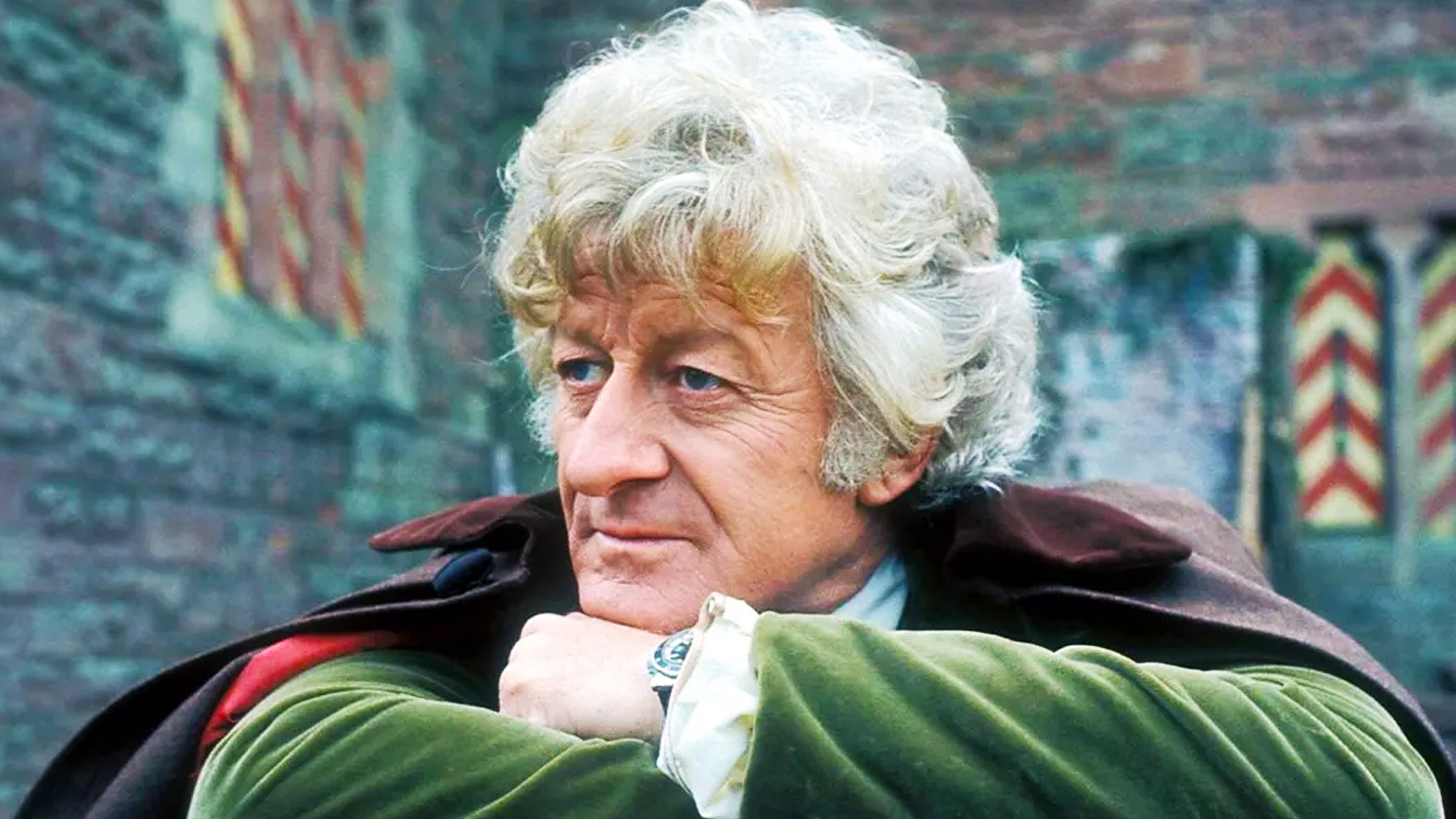 Why Every Doctor Actor Quit Doctor Who - ComicBook.com
