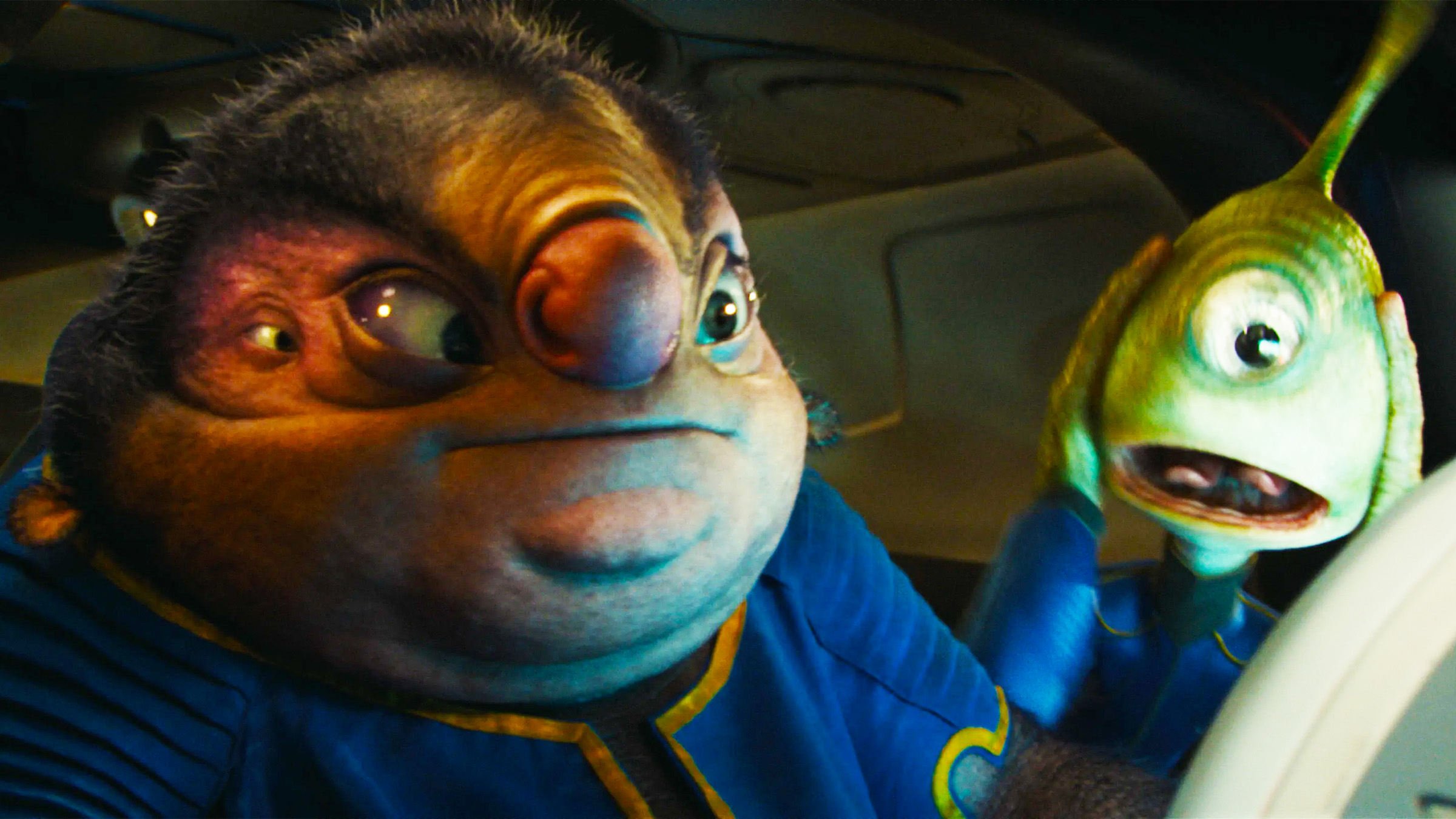 Lilo & Stitch Teases More Experiments, but Which Ones? - ComicBook.com