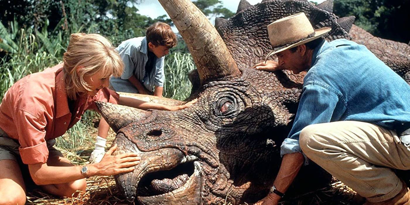 Best New Streaming Movies and Shows This Weekend (August 1st ...