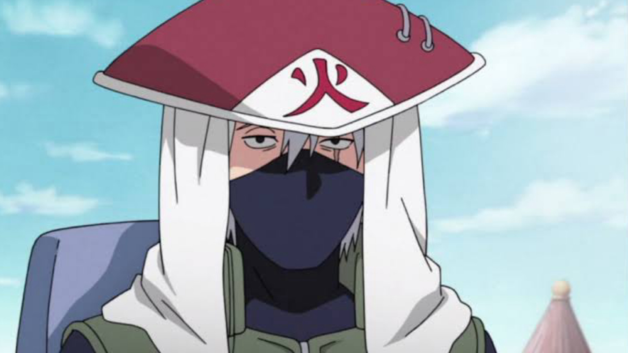10 Best Kage in Naruto, Ranked - ComicBook.com