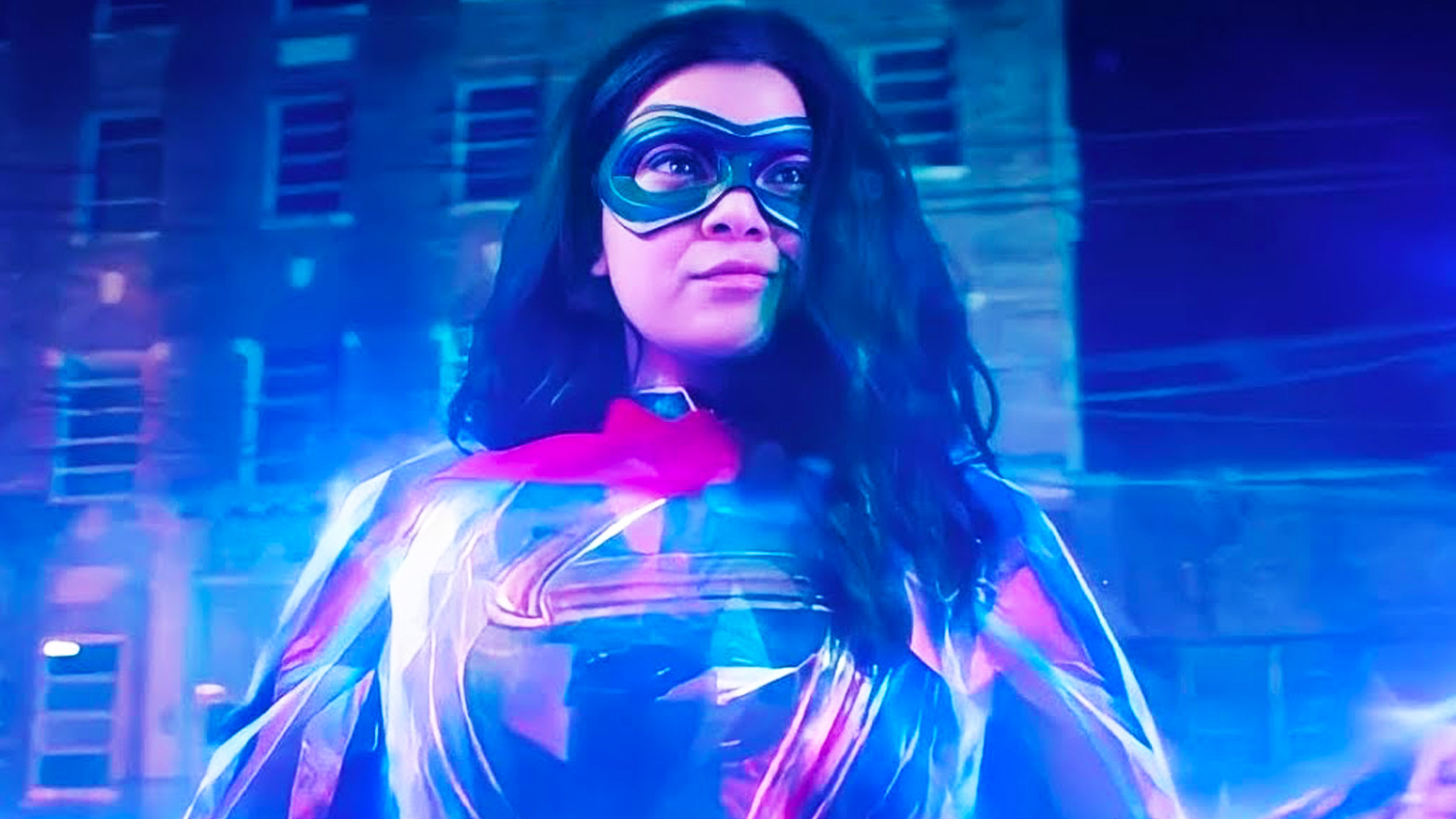7 Most Controversial Changes Marvel Made for Their Disney+ Shows ...