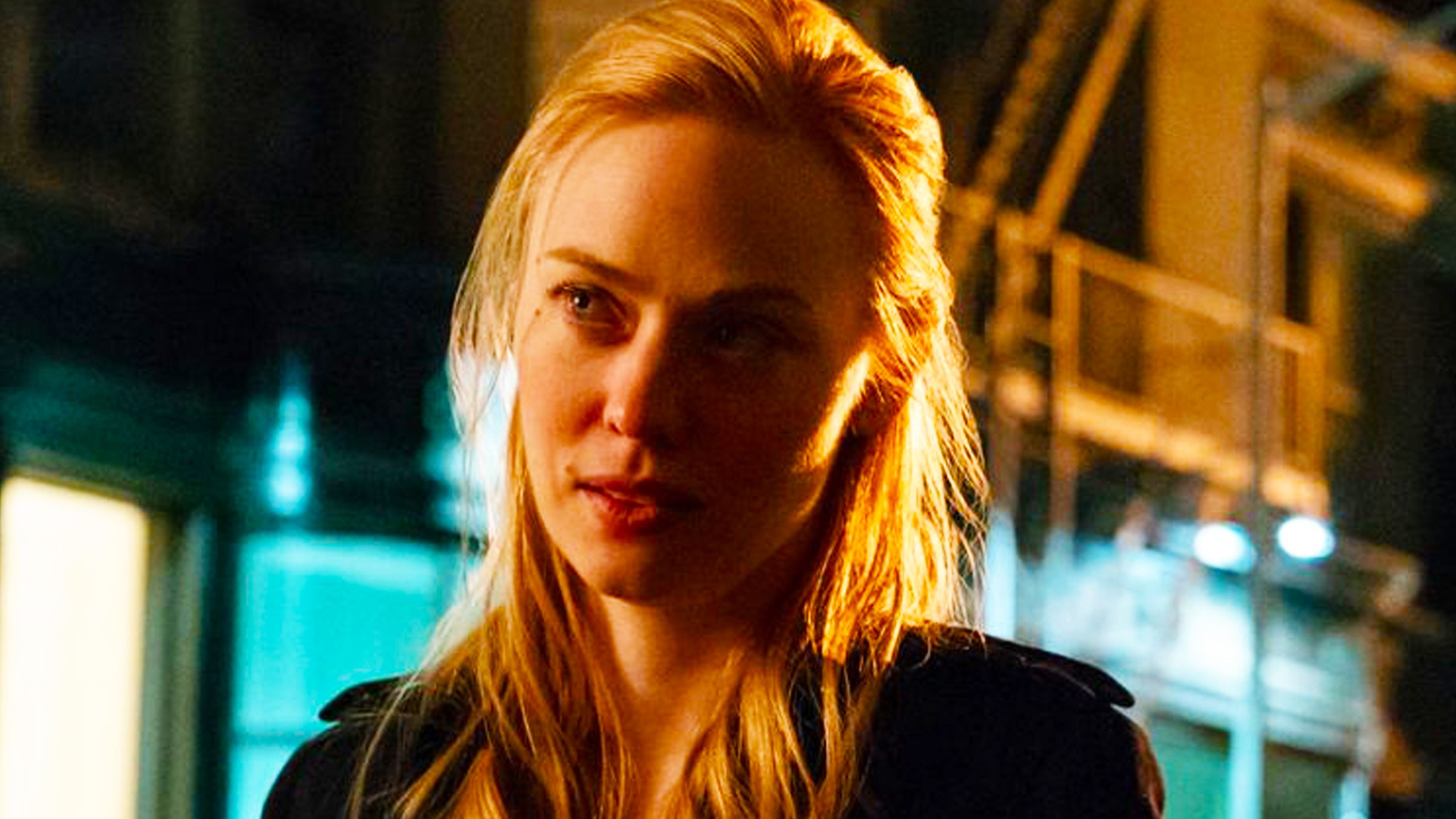 Daredevil: Born Again Season 2's Cast has 15 New & Returning Marvel ...