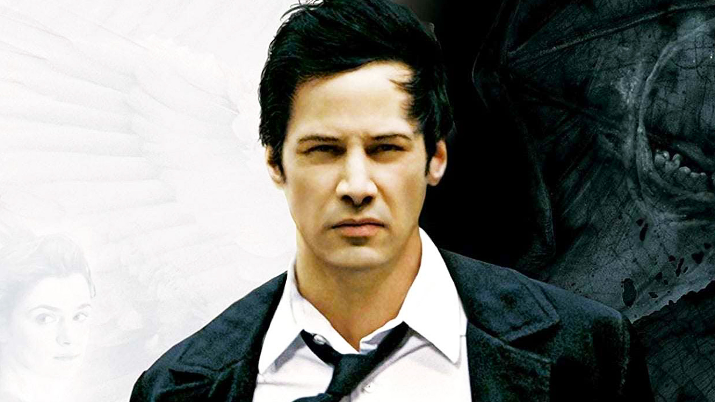 Netflix Is About to Lose One of the Most Underrated DC Movies Ever ...