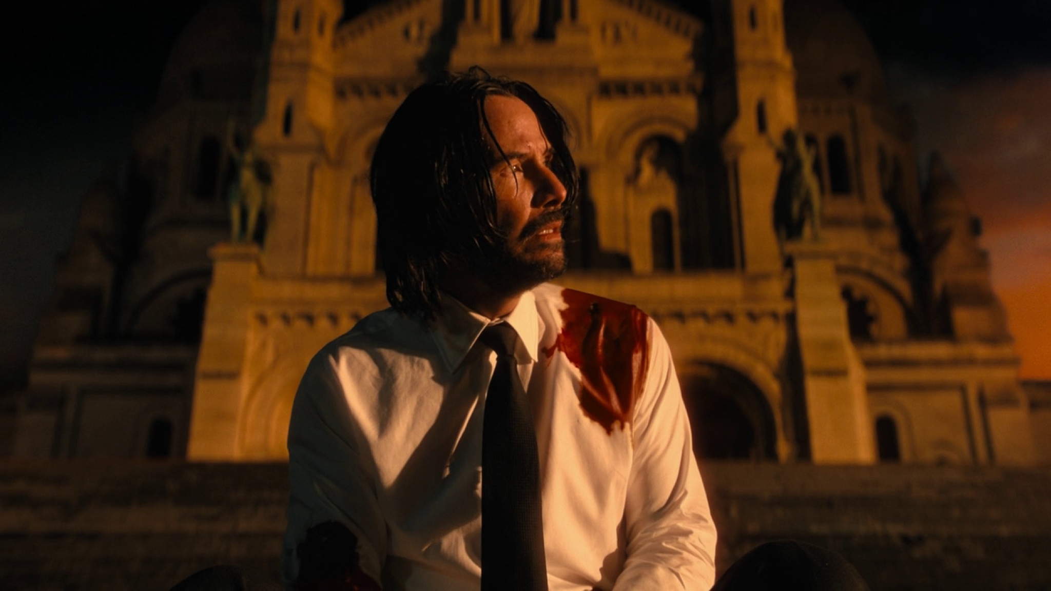 John Wick 5 May Be Less of a Sure Thing Than Fans Thought (& That Might ...