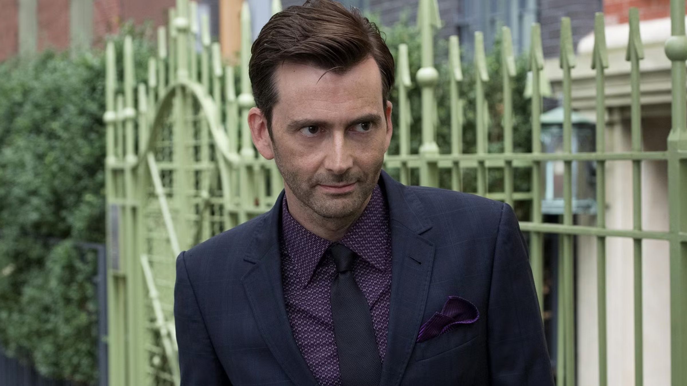 The Most Terrifying Marvel Villain Has Never Even Been in an MCU Movie ...