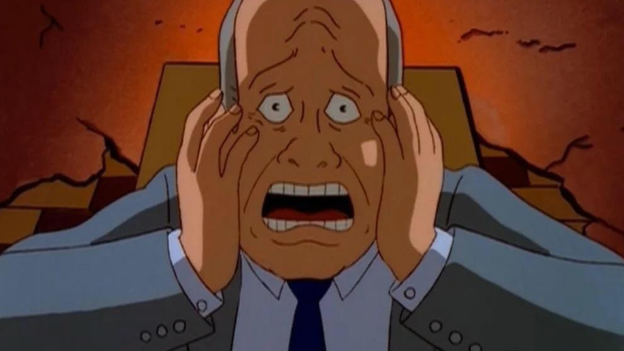 King of the Hill Revival Might Have Killed Off One Surprising Character